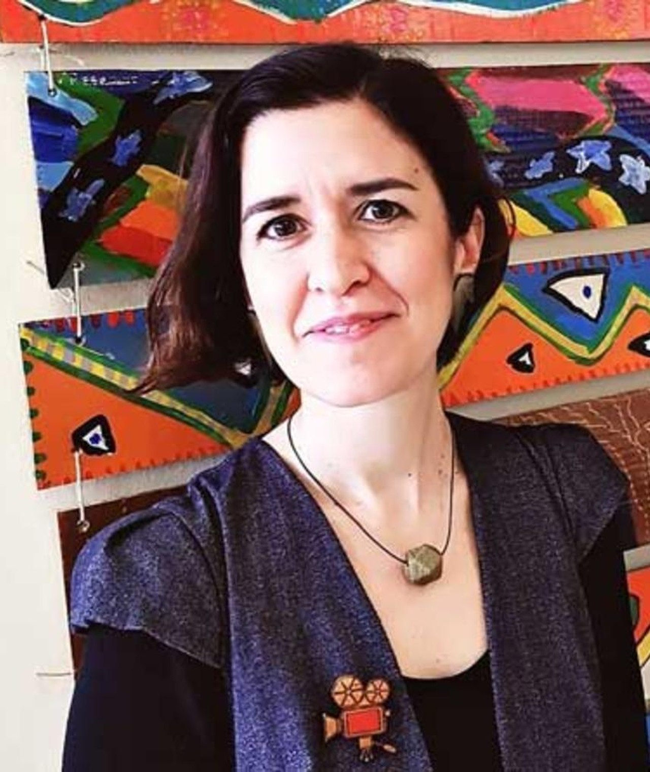 Doğa Kılcıoğlu – Movies, Bio and Lists on MUBI
