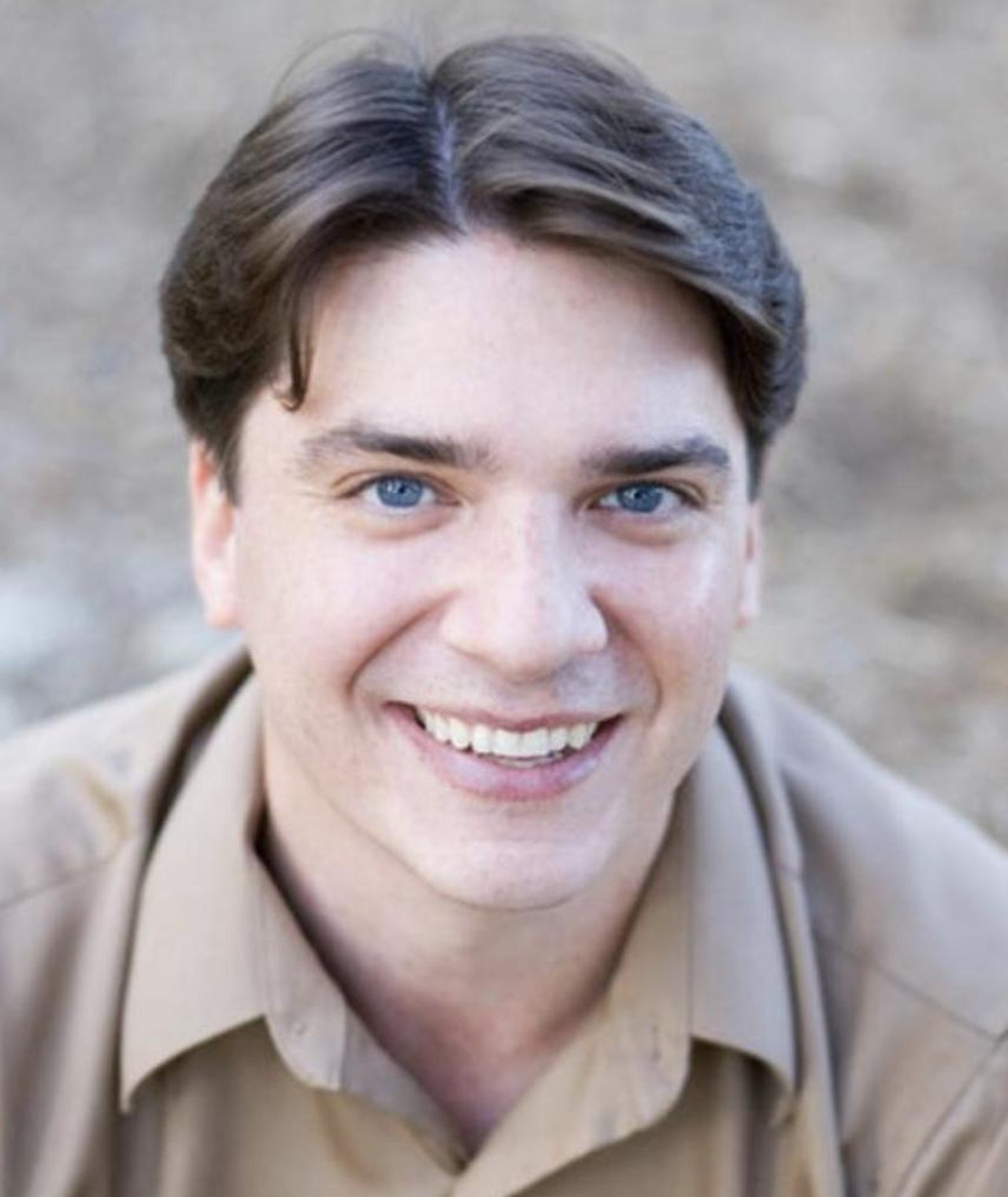 Ryan Scott Wick – Movies, Bio and Lists on MUBI