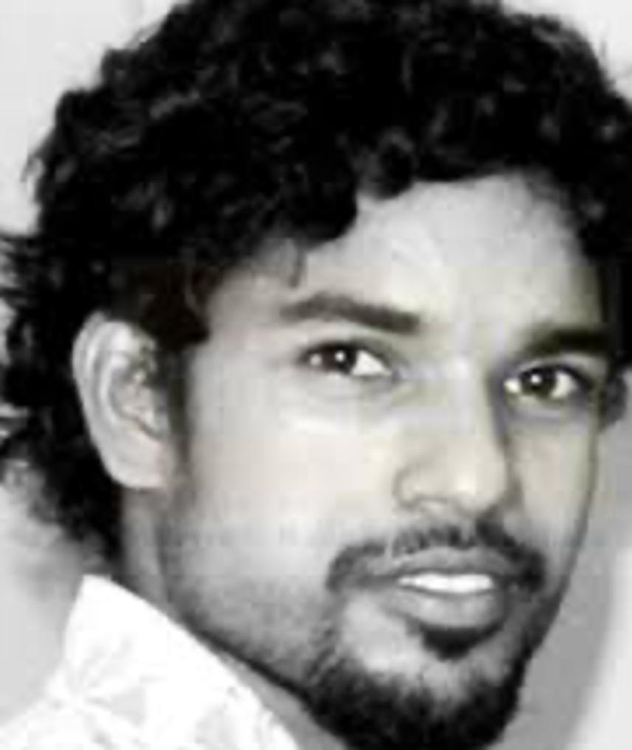Chala Chari – Movies, Bio and Lists on MUBI