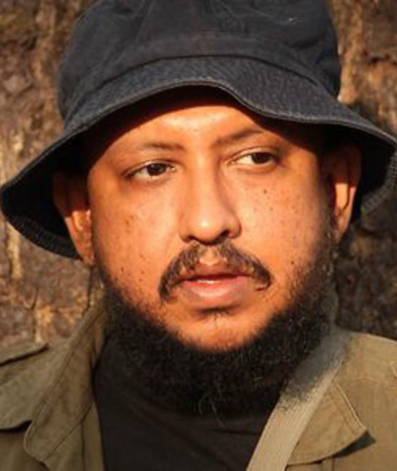 Bikramjit Gupta – Movies, Bio and Lists on MUBI