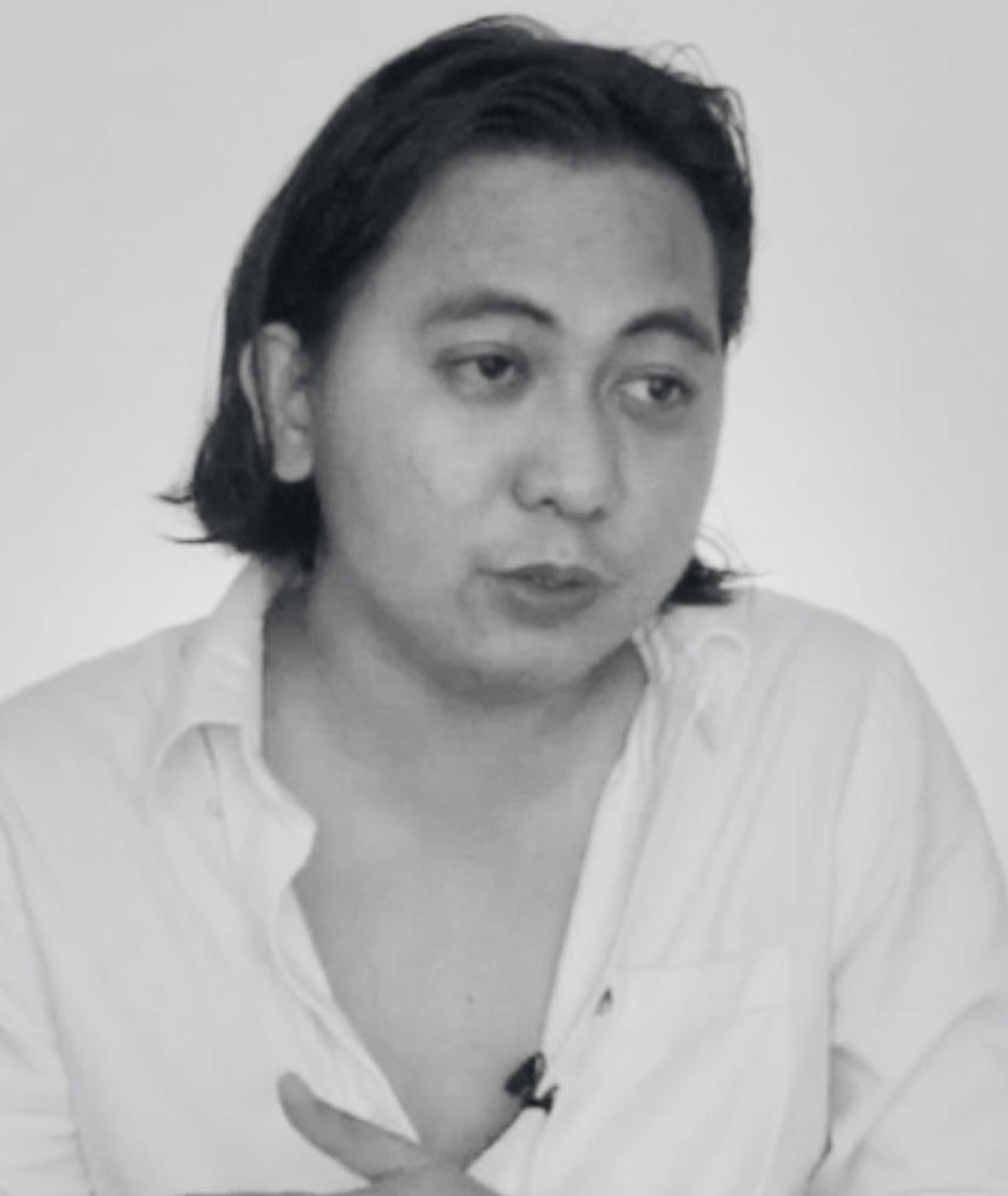 Sandro Badillo – Movies, Bio and Lists on MUBI