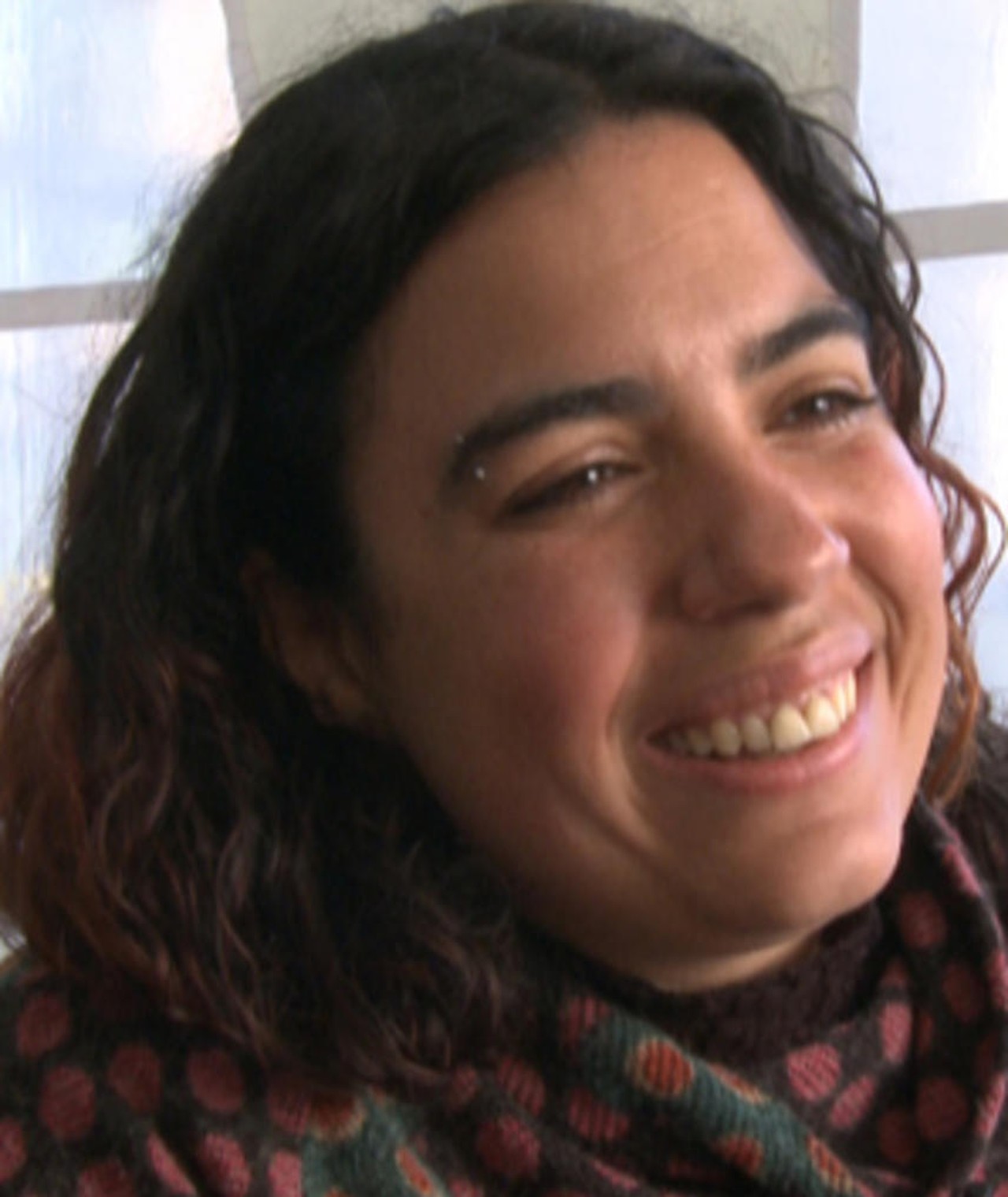 Ana Solares – Movies, Bio and Lists on MUBI