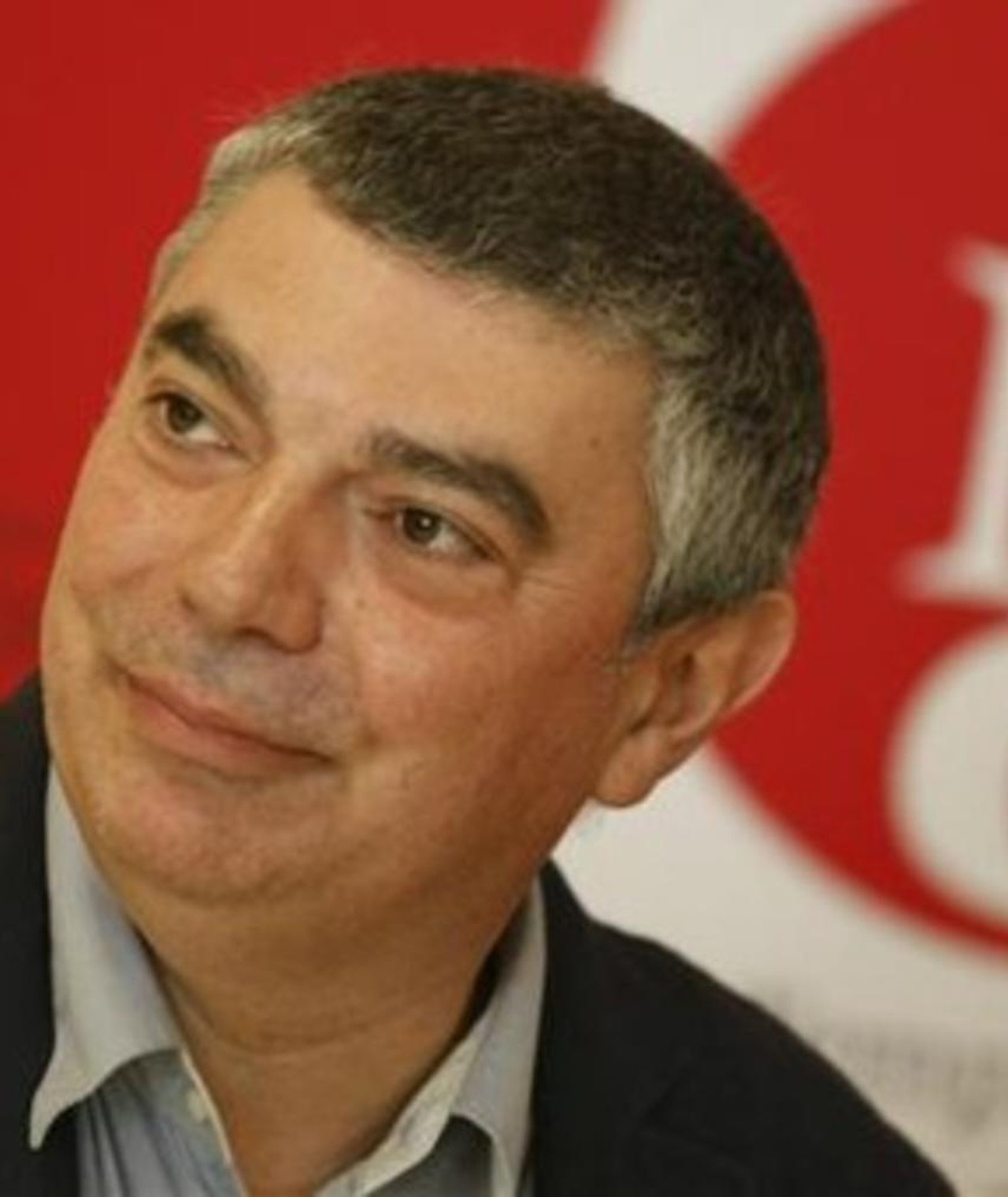 Xavier Alberti – Movies, Bio and Lists on MUBI