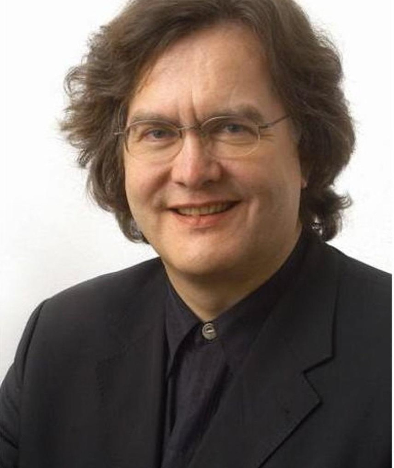 George-Christoph Biller – Movies, Bio and Lists on MUBI