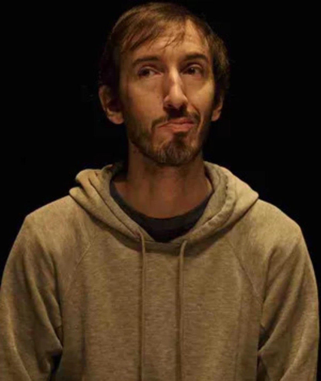 Mathieu Montanier – Movies, Bio and Lists on MUBI