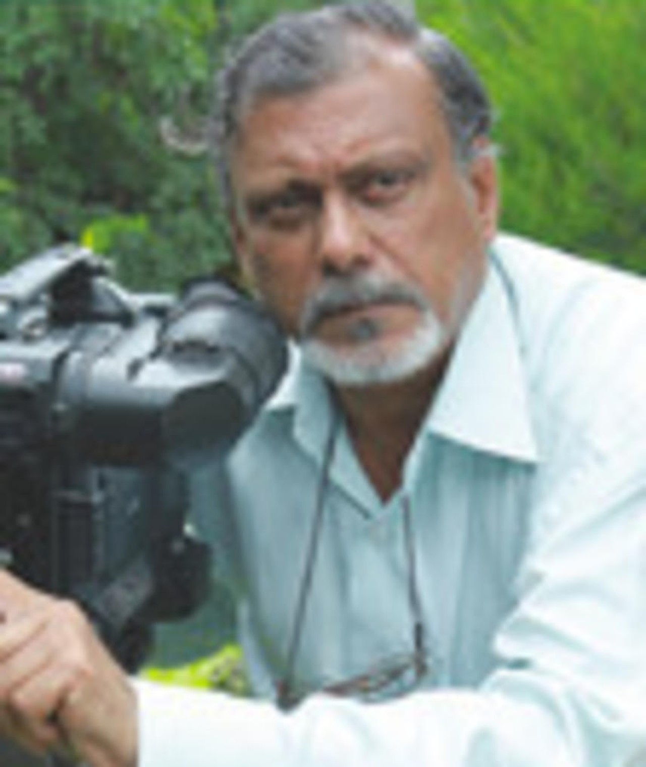 Bharat Nerkar – Movies, Bio and Lists on MUBI