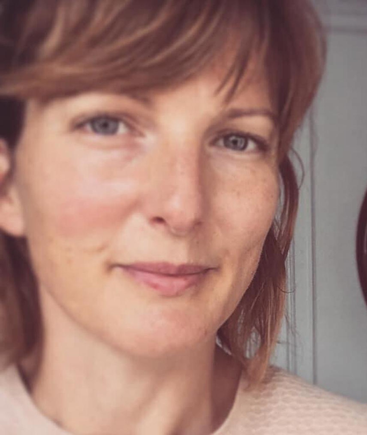 Betty Beauchamps – Movies, Bio and Lists on MUBI