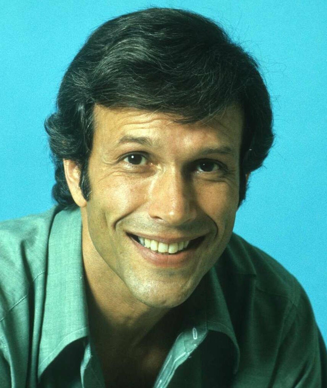 Michael Levin – Movies, Bio and Lists on MUBI