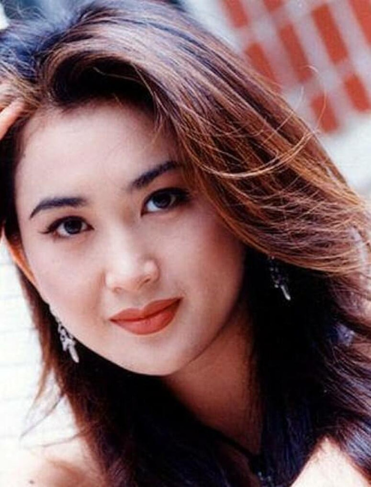 Irene Wan – Movies, Bio and Lists on MUBI