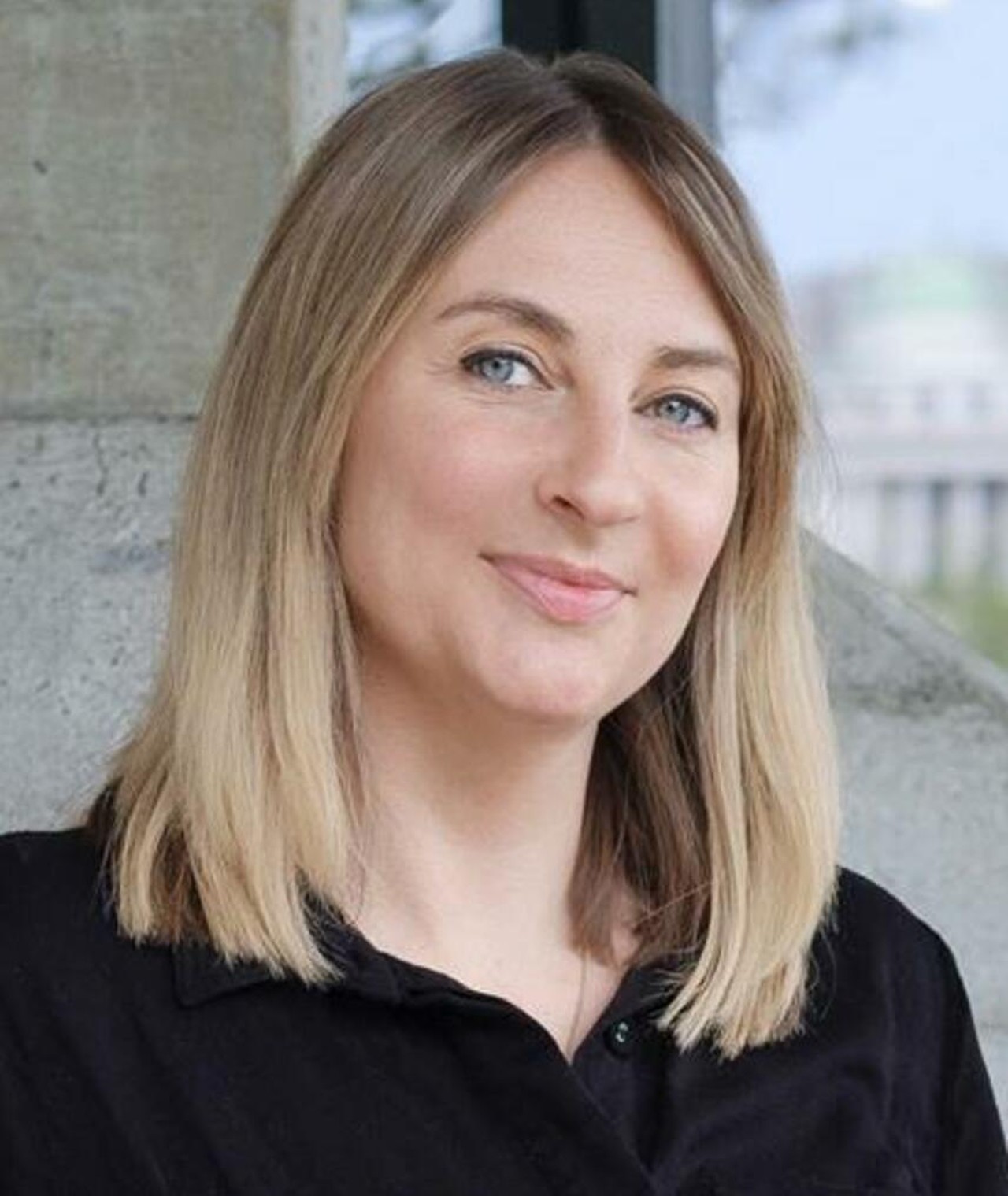 Tasha Back – Movies, Bio and Lists on MUBI