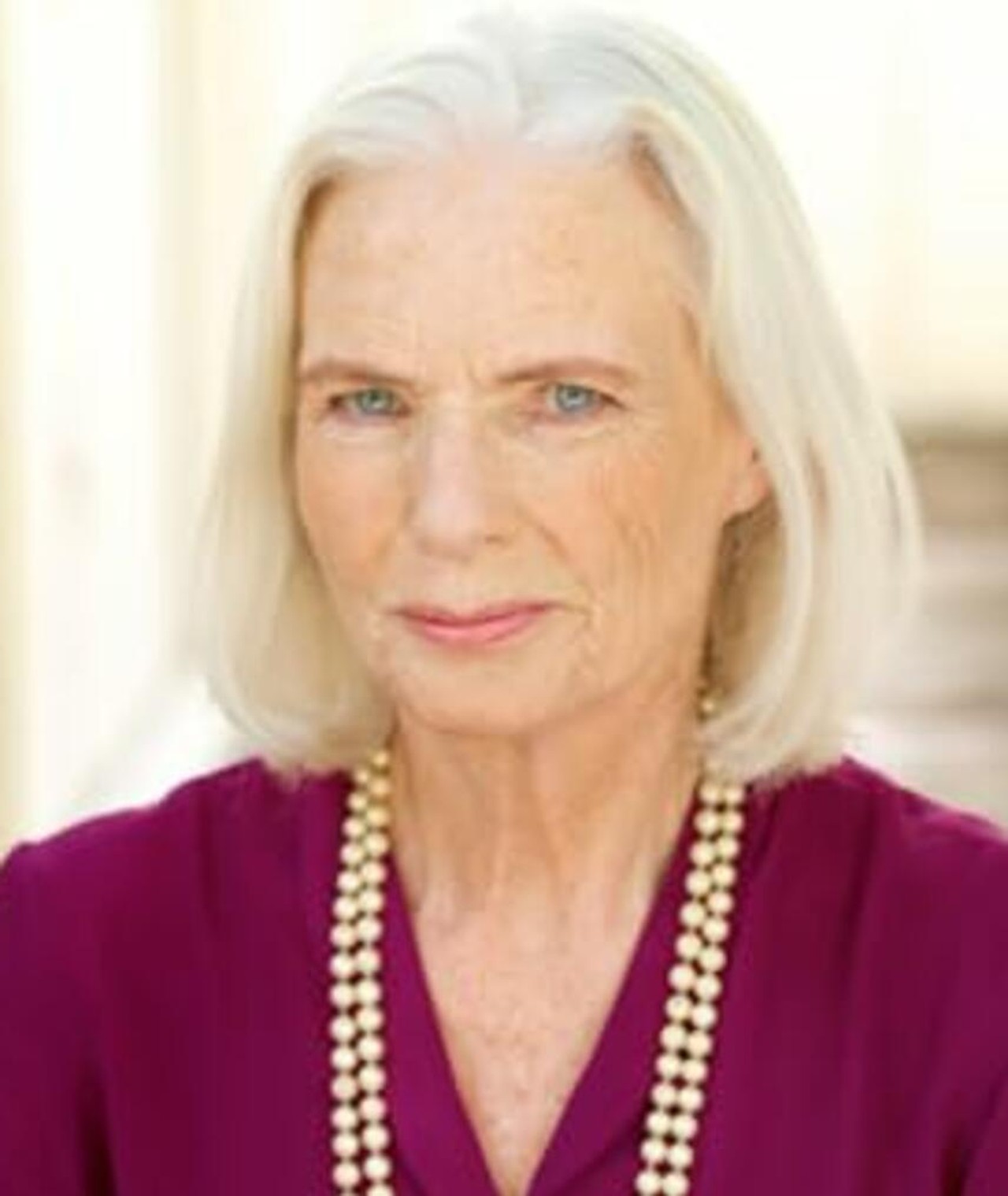 Sarah Carson – Movies, Bio and Lists on MUBI