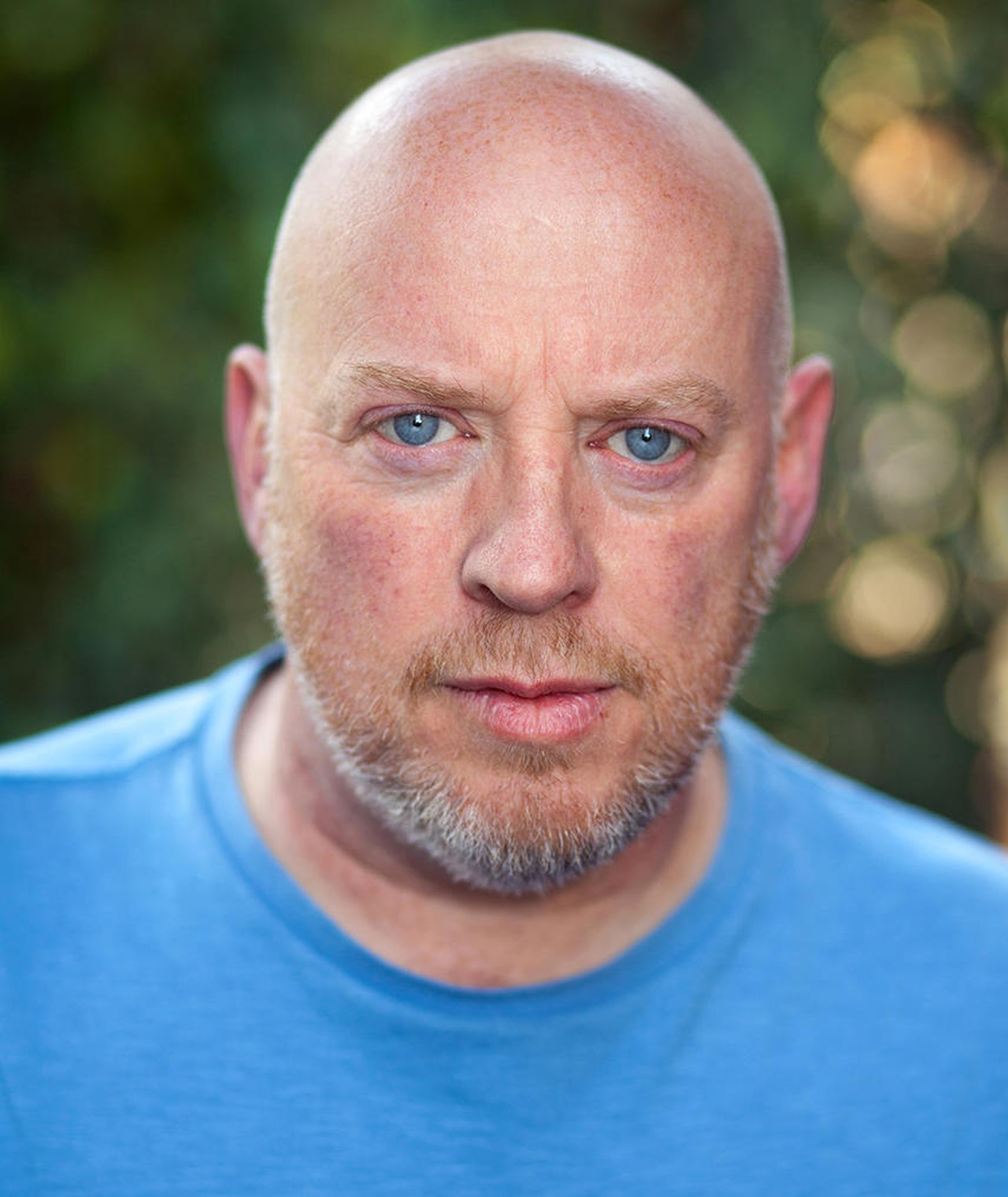 David J. Peel – Movies, Bio and Lists on MUBI