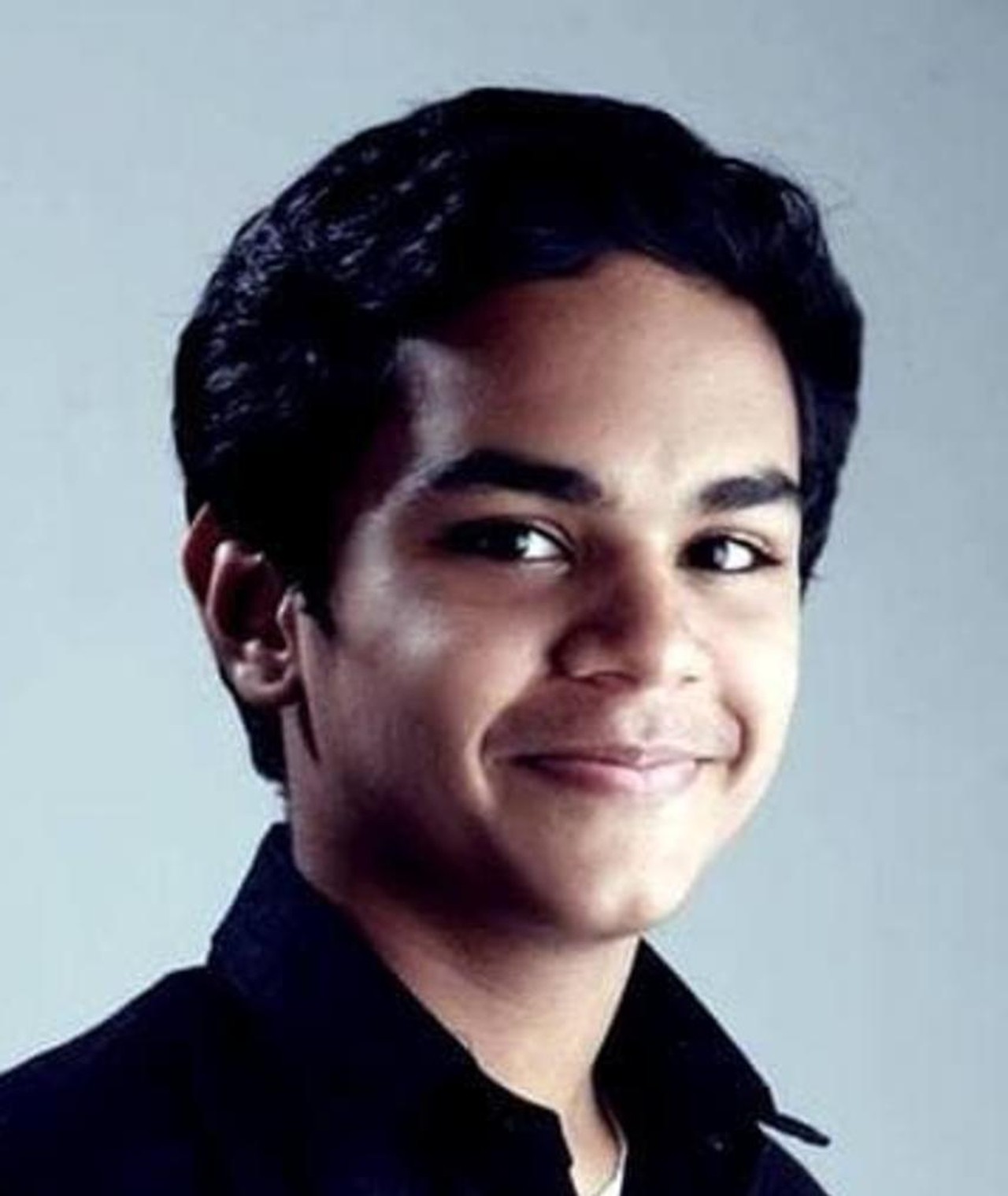 Paul Vadakkumchery – Movies, Bio and Lists on MUBI