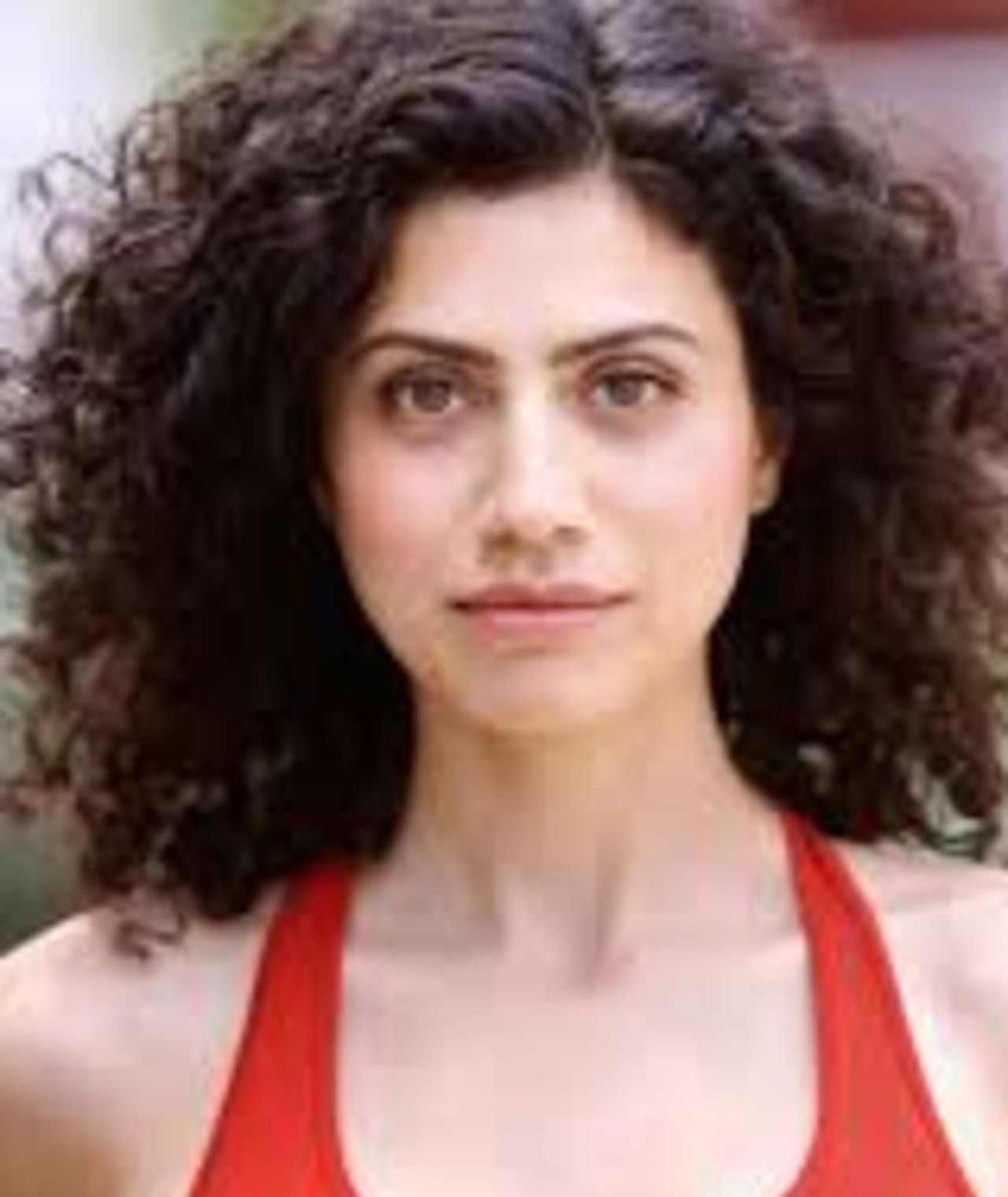 Ava Eisenson – Movies, Bio and Lists on MUBI