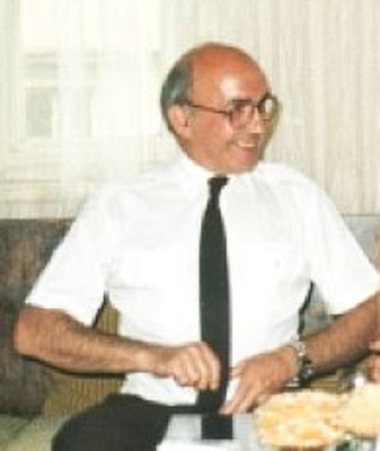 Zbynek Hloch – Movies, Bio and Lists on MUBI