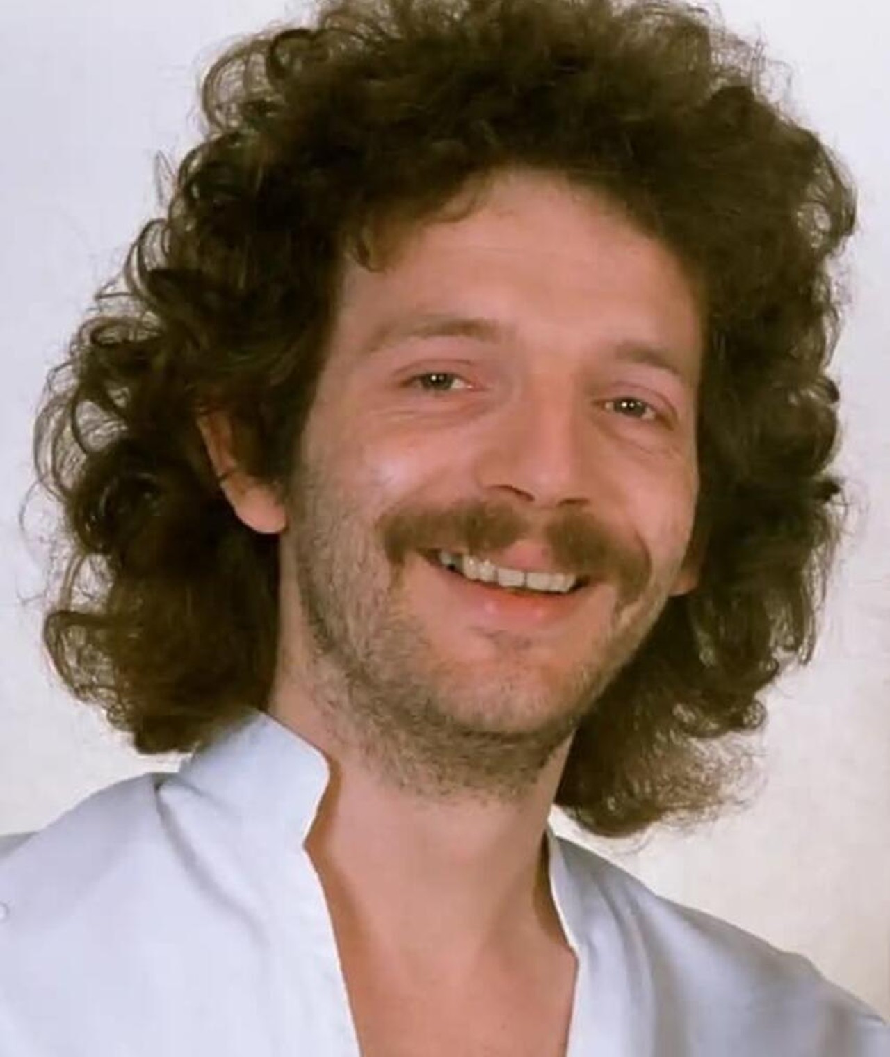 Paddy Bush – Movies, Bio and Lists on MUBI