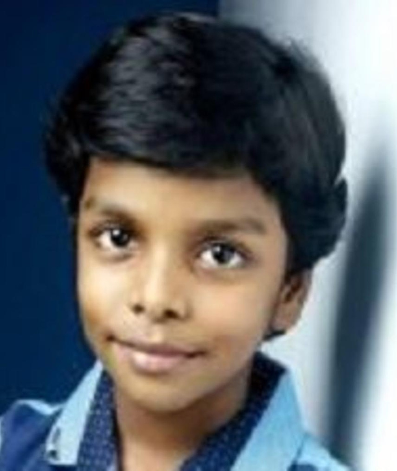 Master Adish Praveen – Movies, Bio and Lists on MUBI