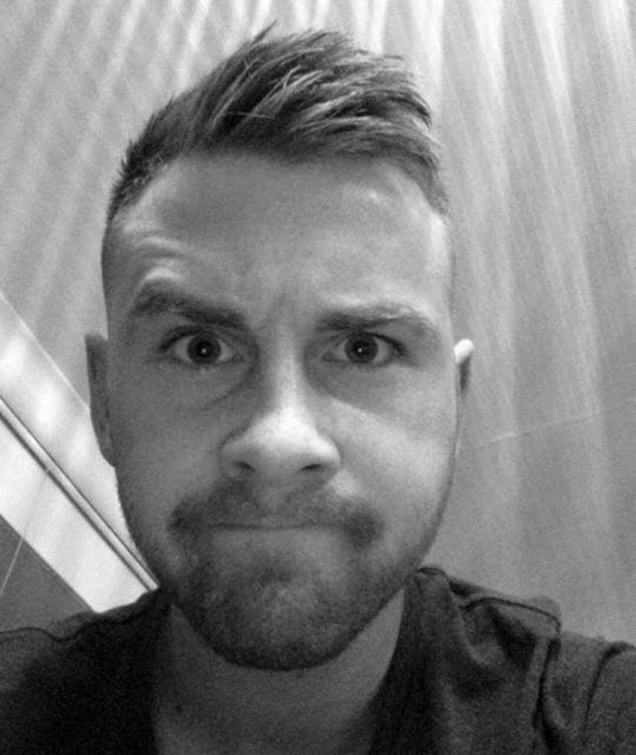 Ray Cross – Movies, Bio and Lists on MUBI