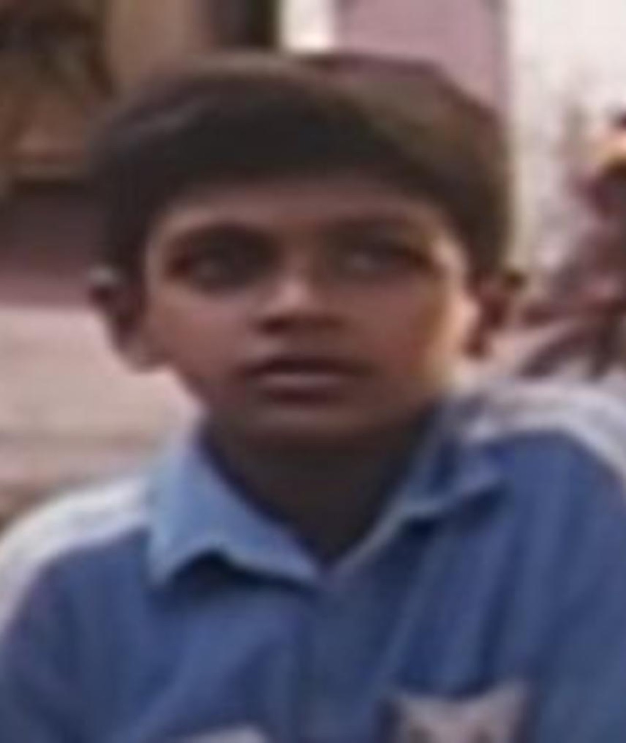 Master Achuth – Movies, Bio and Lists on MUBI