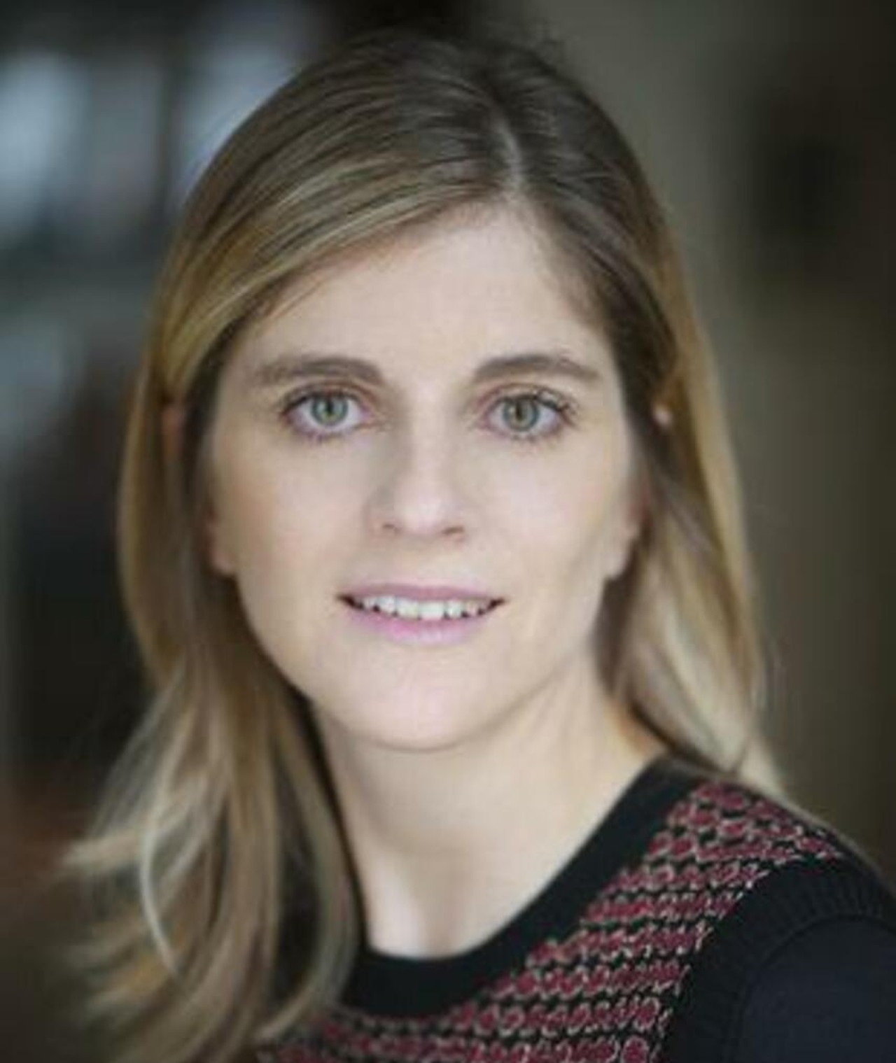 Olivia Lagache – Movies, Bio and Lists on MUBI