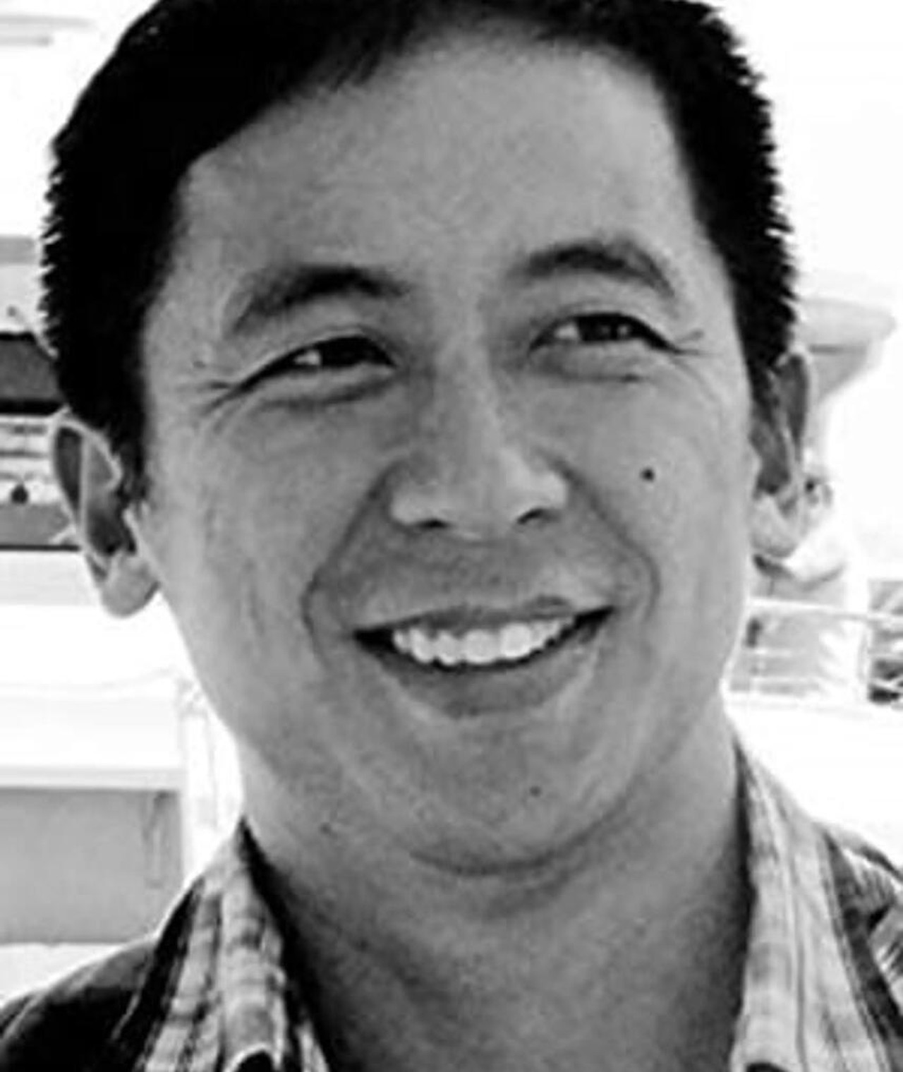 Hsu Chien Hsin – Movies, Bio and Lists on MUBI