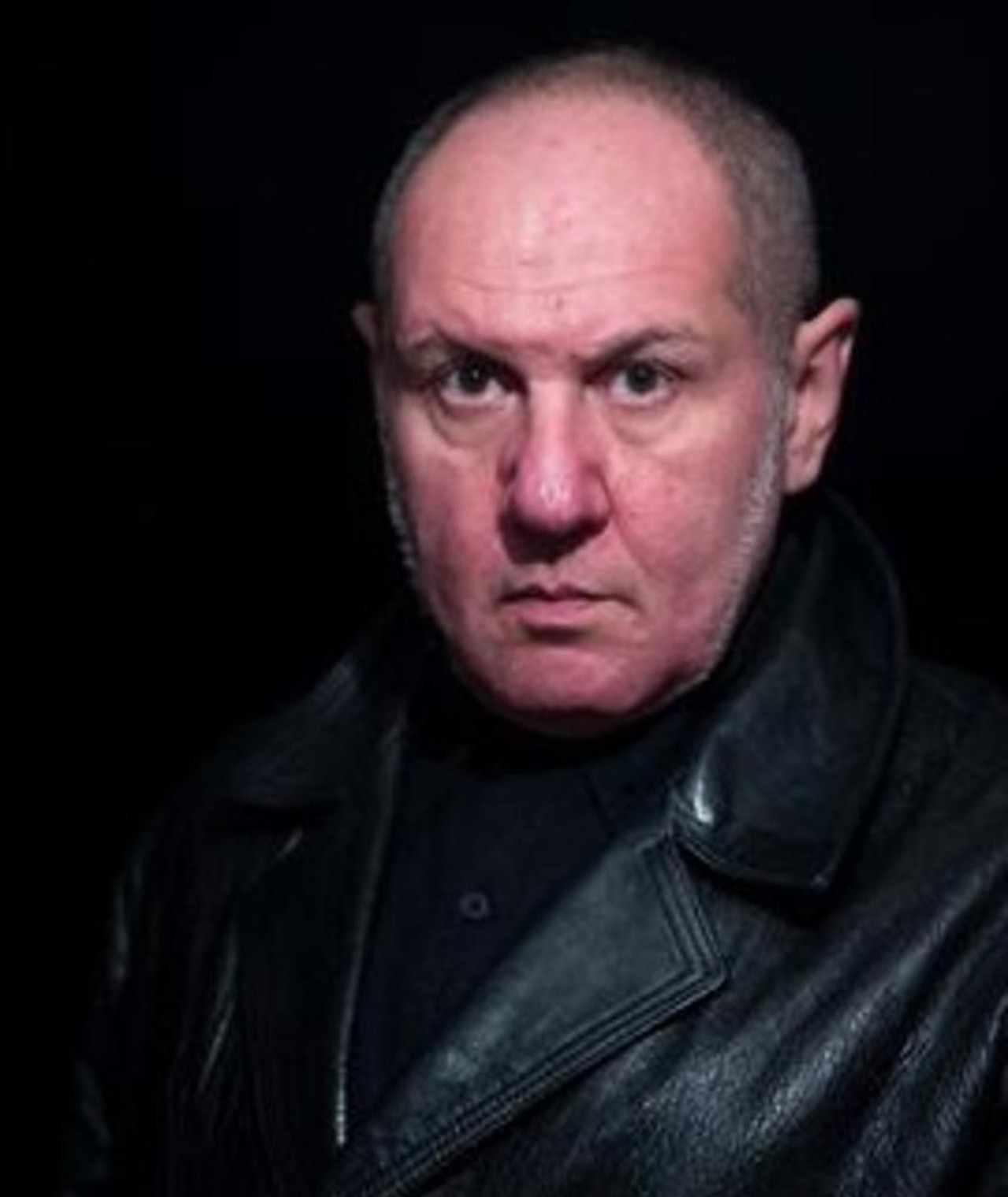 Zoran Štajdohar Zoff – Movies, Bio and Lists on MUBI