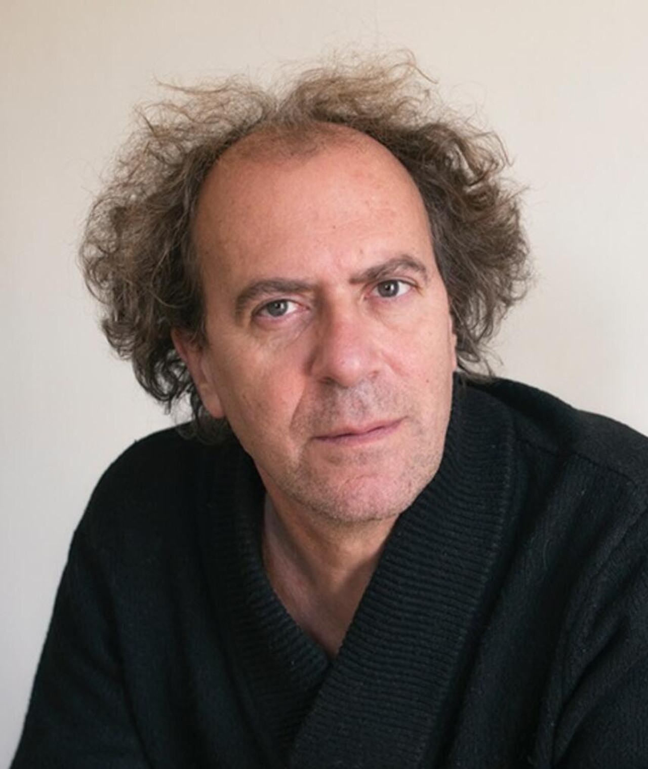 Éric Frey – Movies, Bio and Lists on MUBI