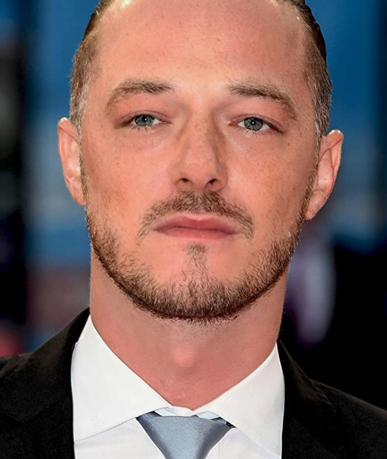 Alvaro R. Valente – Movies, Bio and Lists on MUBI