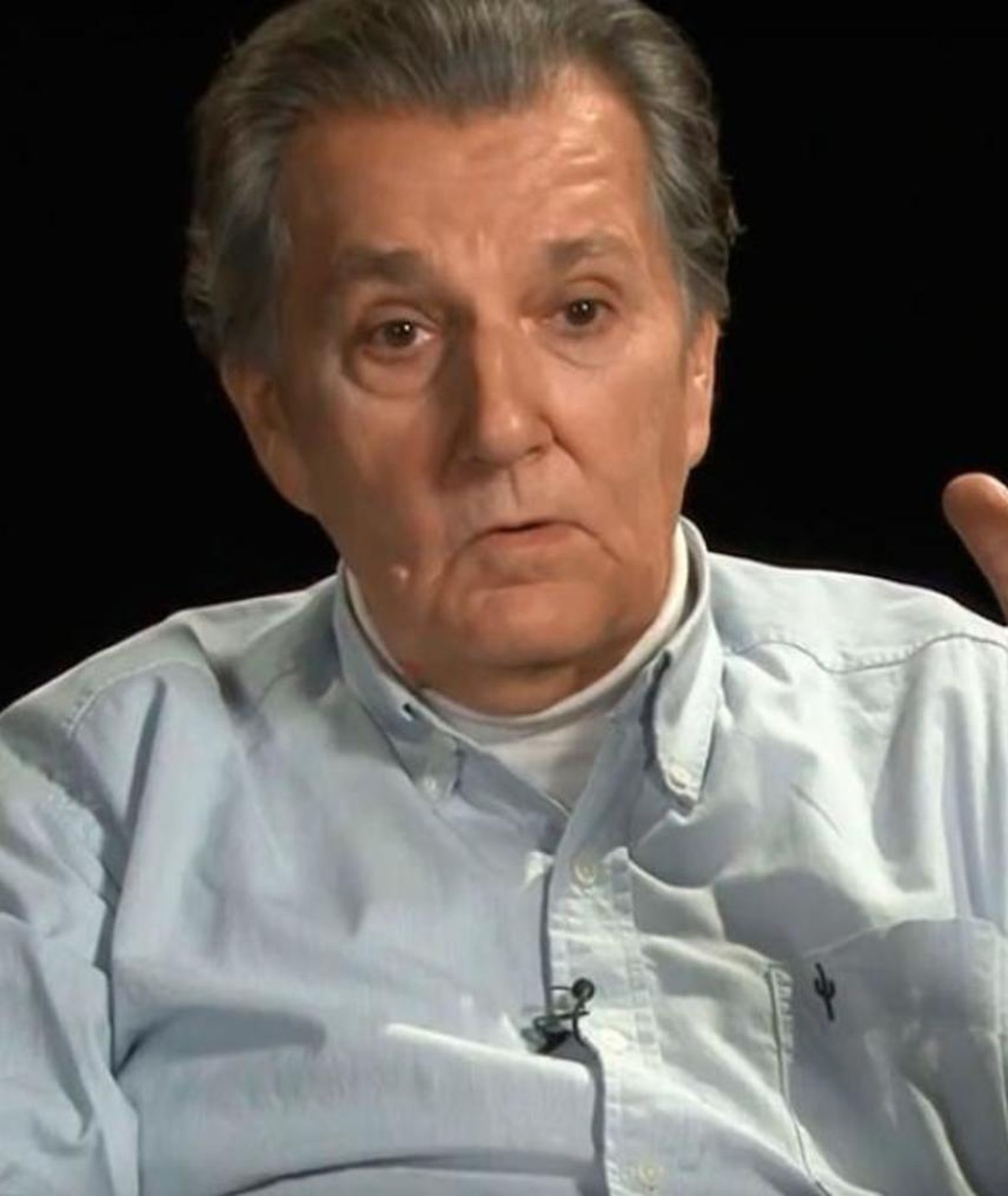 Juan José Stagnaro – Movies, Bio and Lists on MUBI