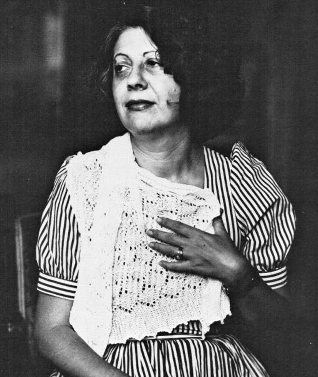 Mila Millhouse at Kathy Yancey blog