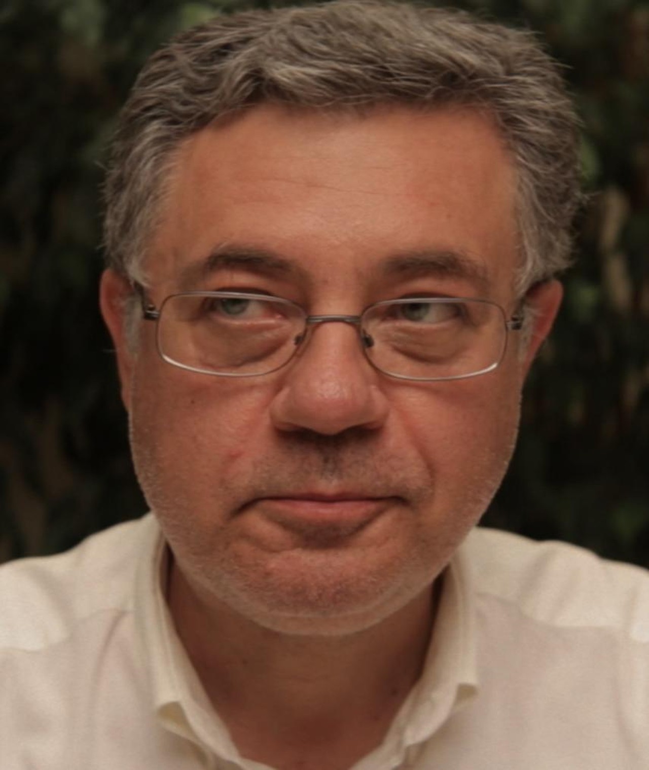 İsmail Saraçoğlu – Movies, Bio and Lists on MUBI