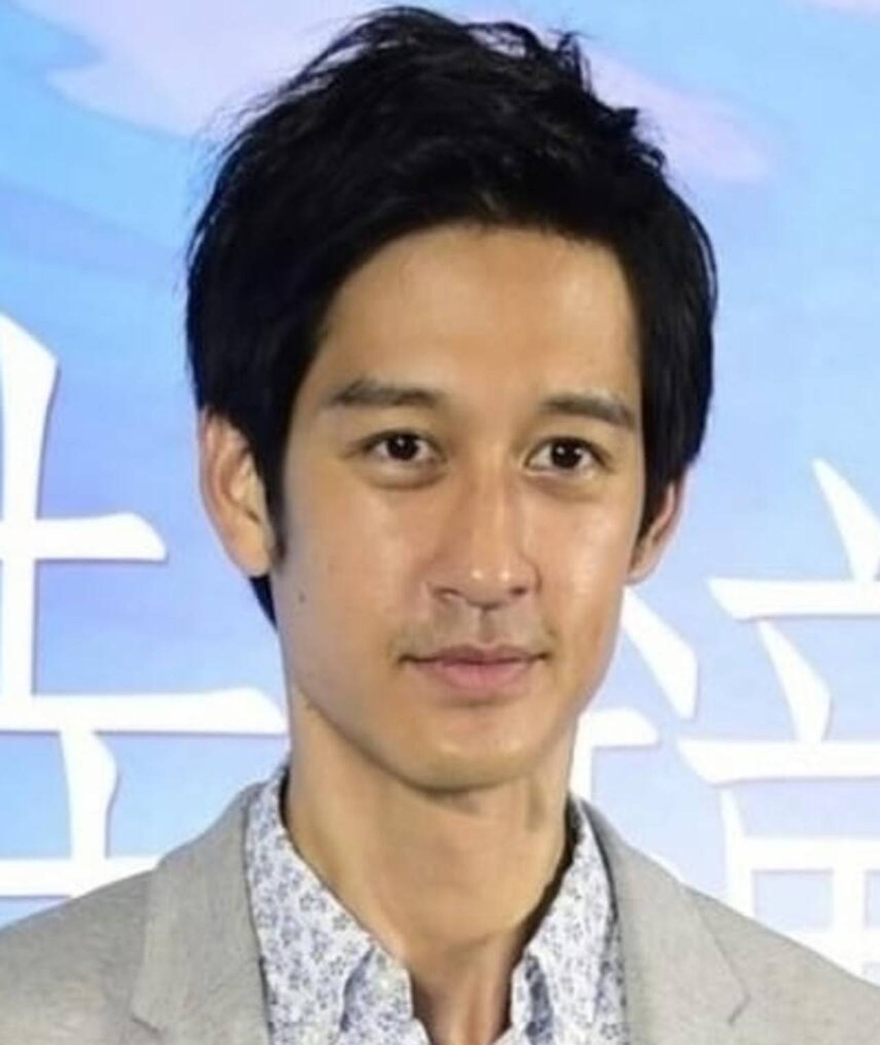 Tang Zhi-Ping – Movies, Bio and Lists on MUBI