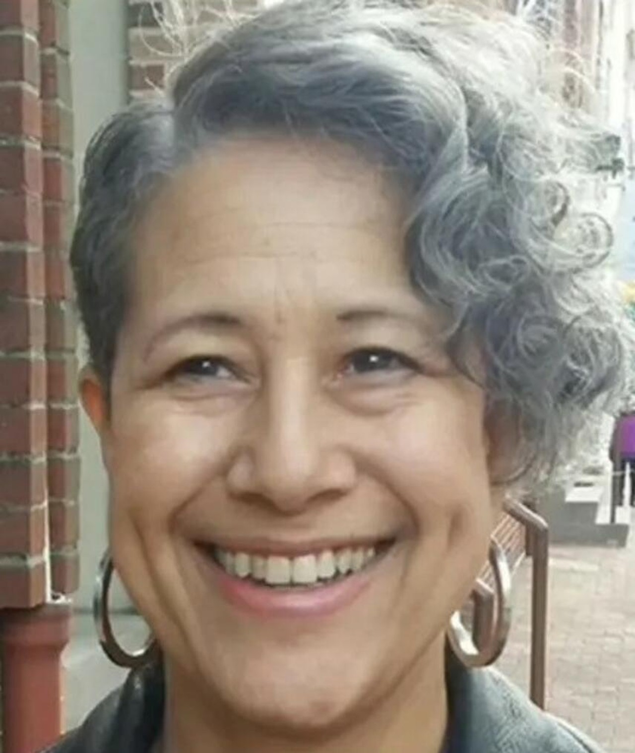 Donna Berwick – Movies, Bio and Lists on MUBI