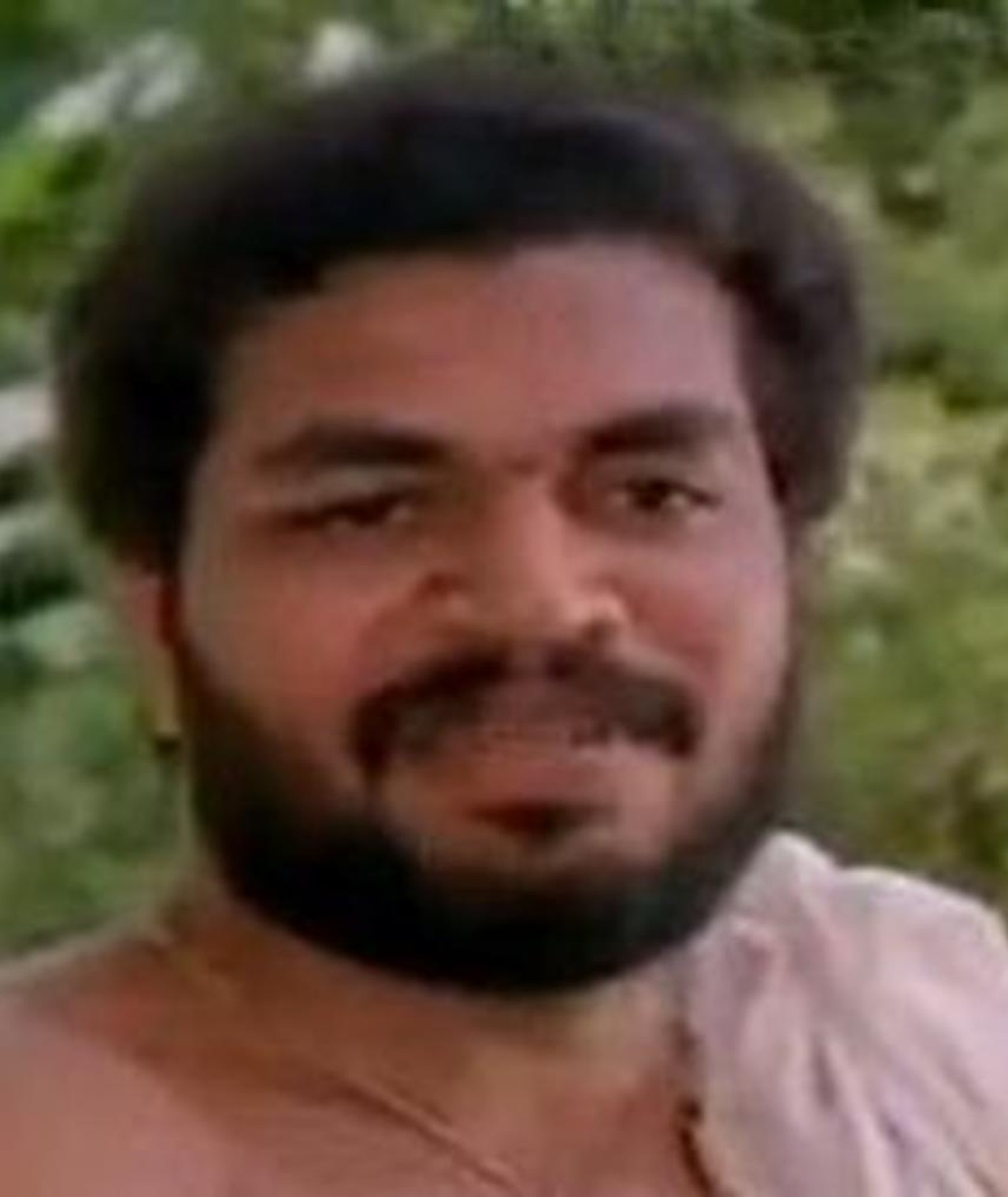 K.P.A.C.. Ramachandran – Movies, Bio and Lists on MUBI