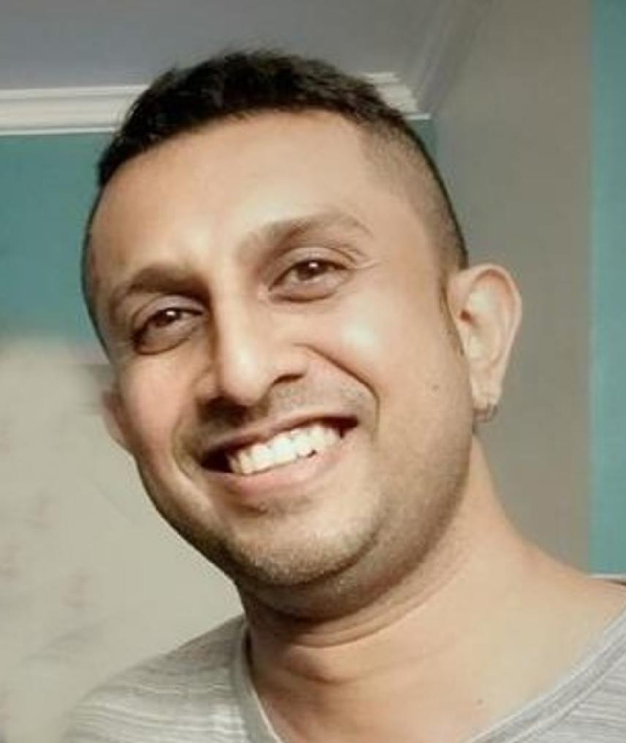 Marc D. Muse – Movies, Bio and Lists on MUBI