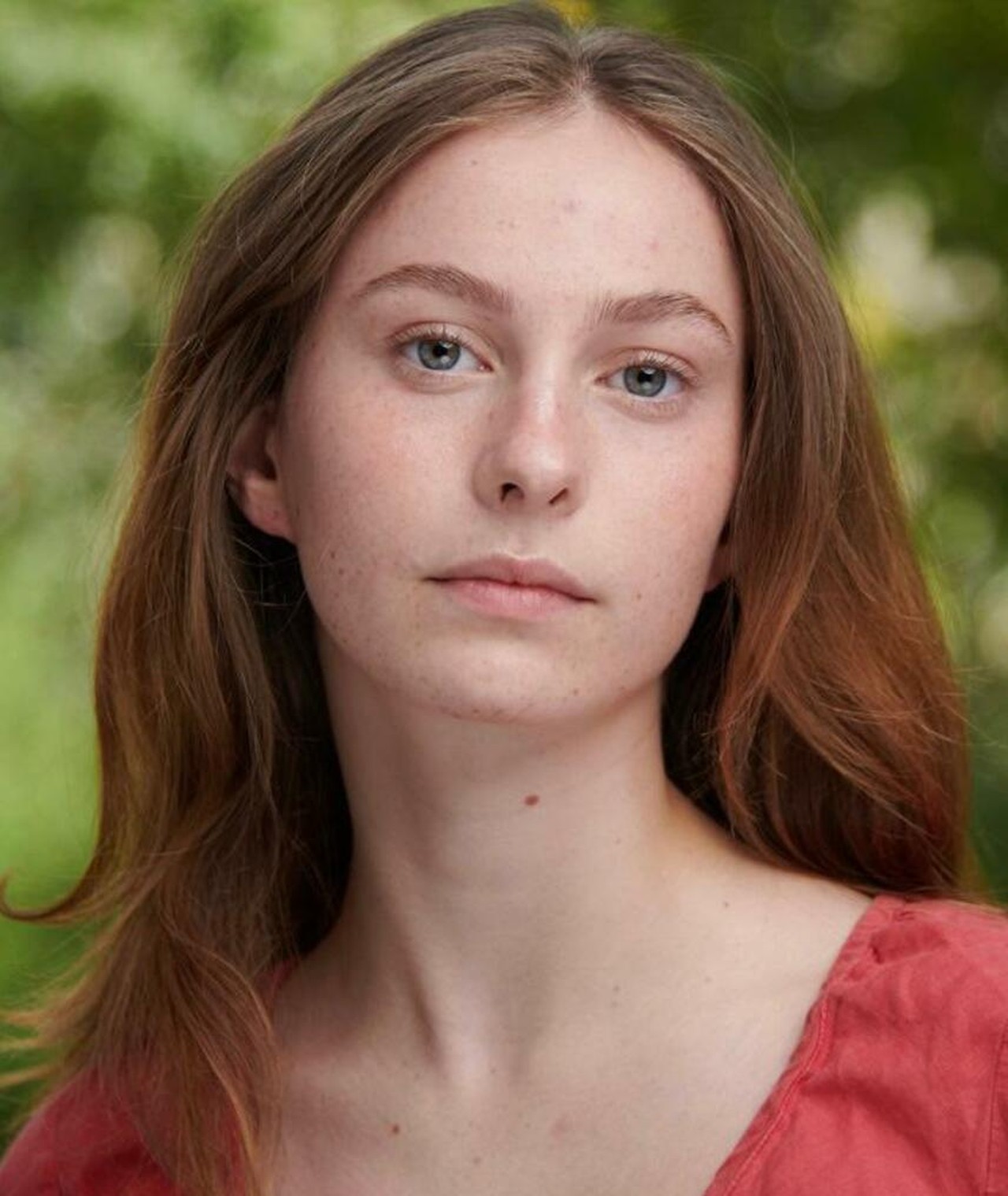 Millie Ashford Movies Bio And Lists On MUBI Millie Ashford Movies Bio And Lists On MUBI
