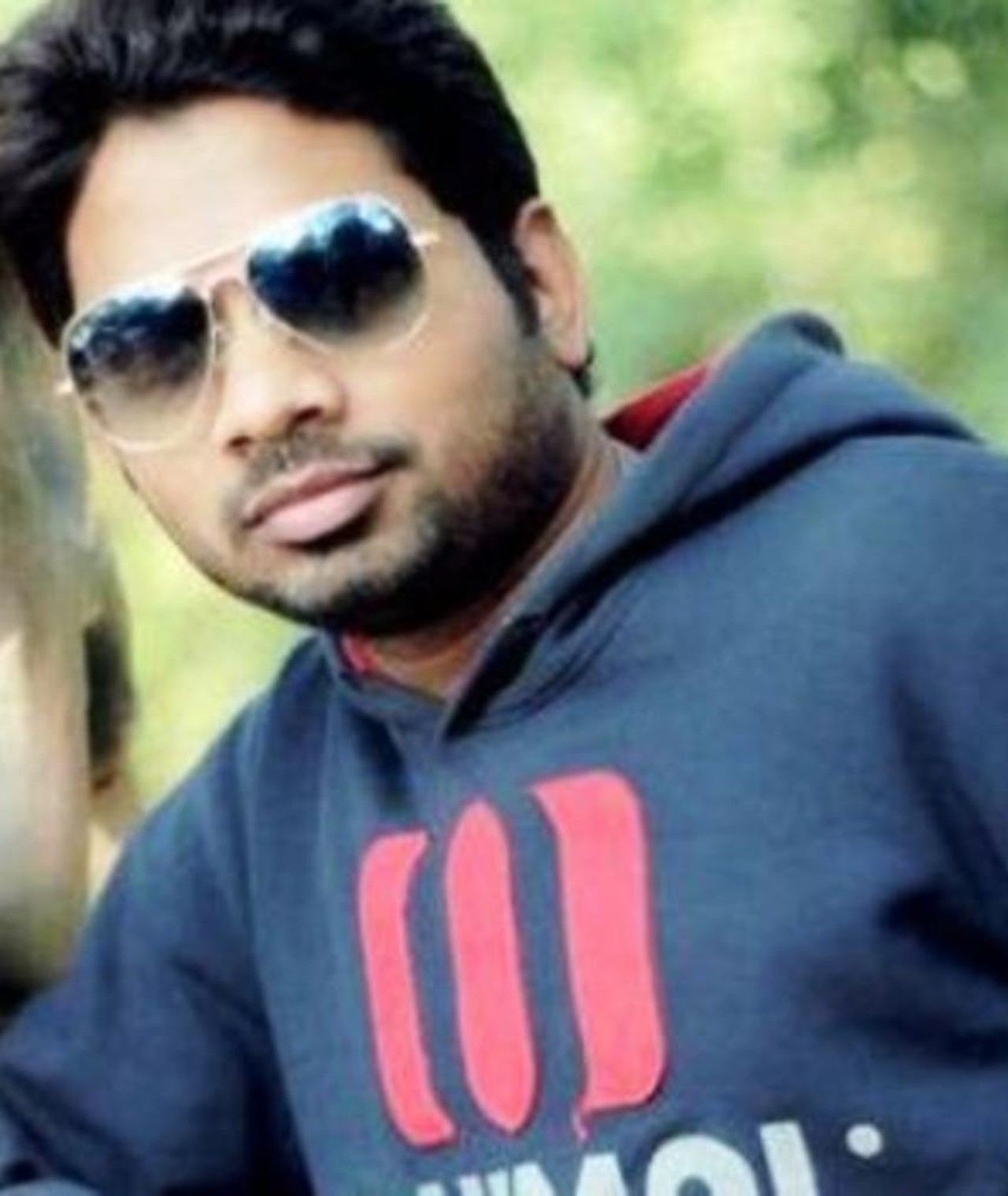 Ankur Raikwar – Movies, Bio and Lists on MUBI