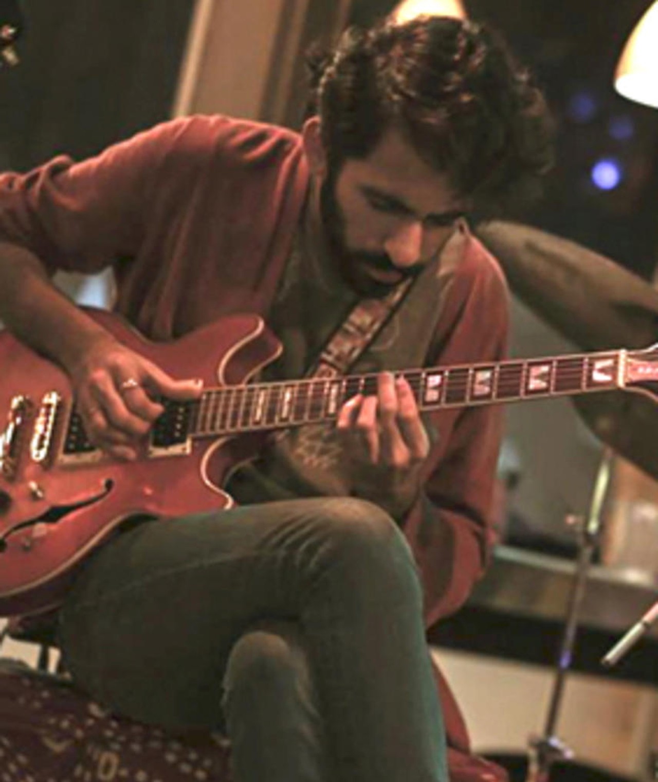 Sunny Zaman – Movies, Bio and Lists on MUBI