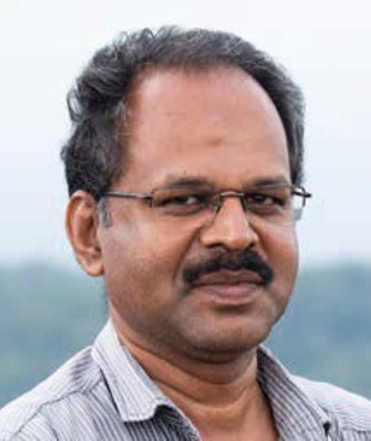 Jaya Jose Raj – Movies, Bio and Lists on MUBI