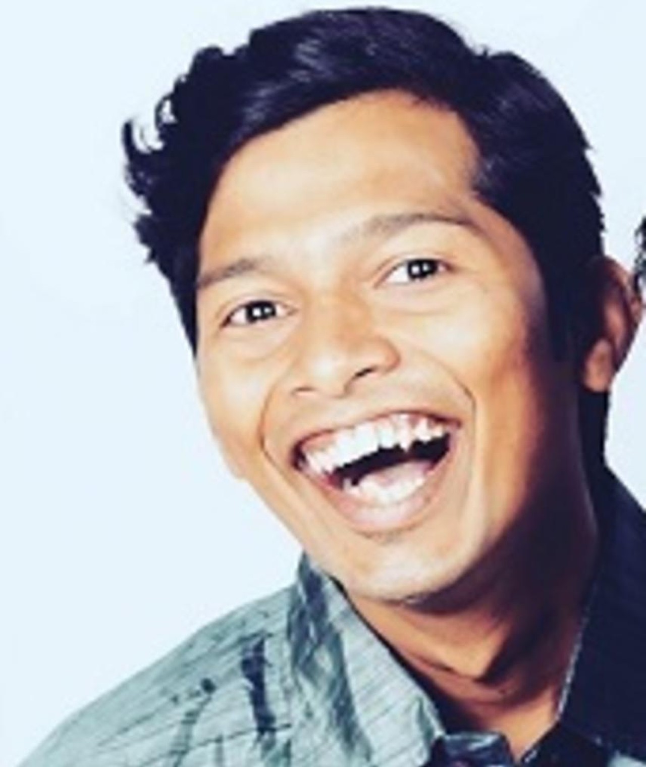 Jayesh Chavan – Movies, Bio and Lists on MUBI