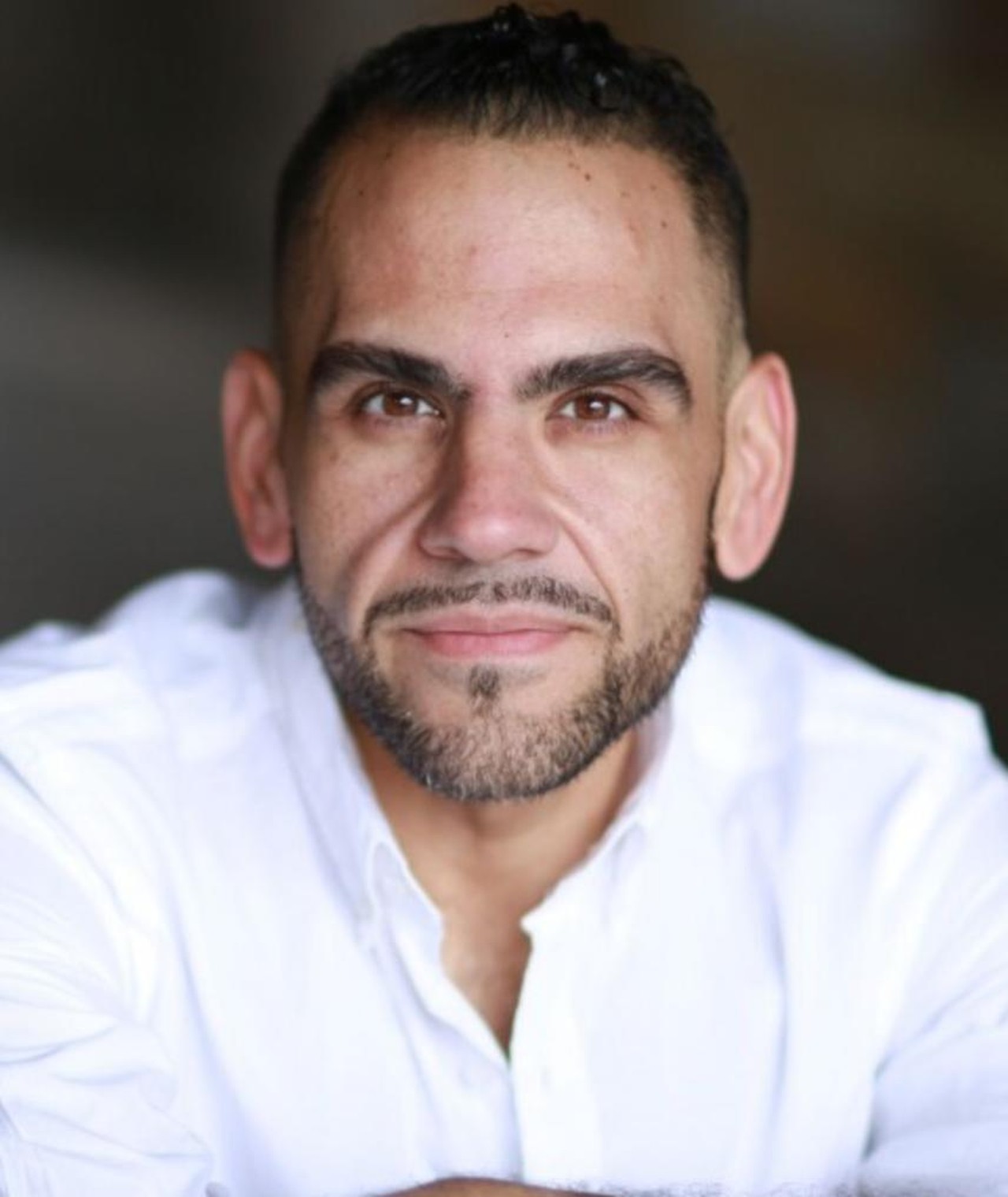 Dominic Colón – Movies, Bio and Lists on MUBI