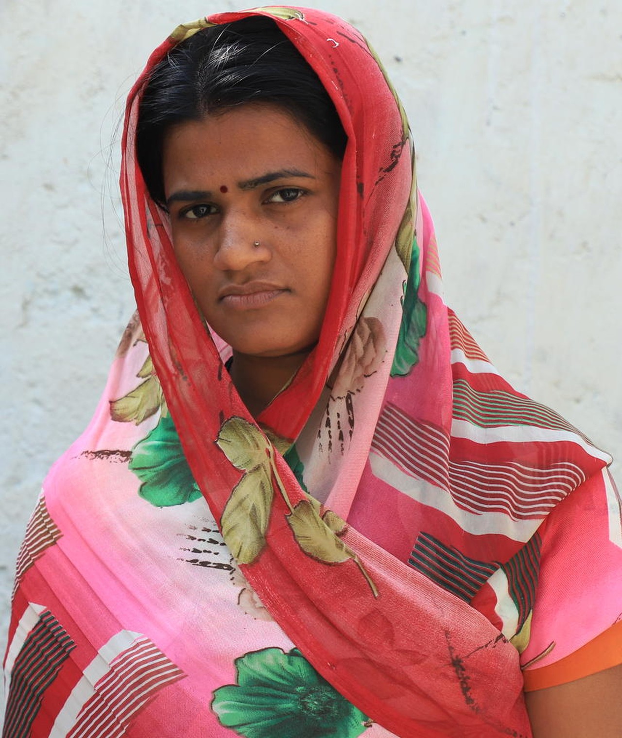 Anjali chandrakant Jadhav – Movies, Bio and Lists on MUBI