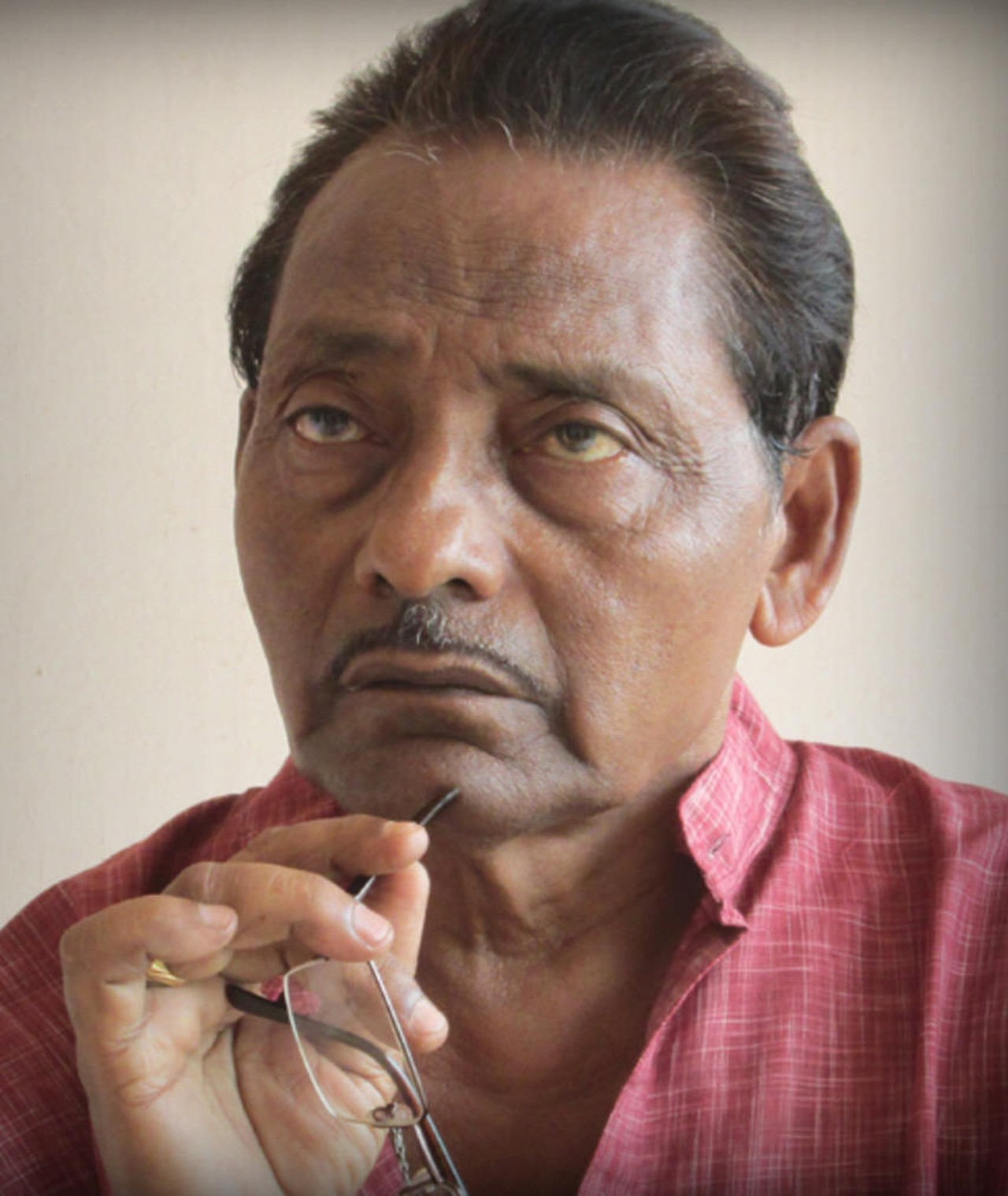 Gopal Dey – Movies, Bio and Lists on MUBI