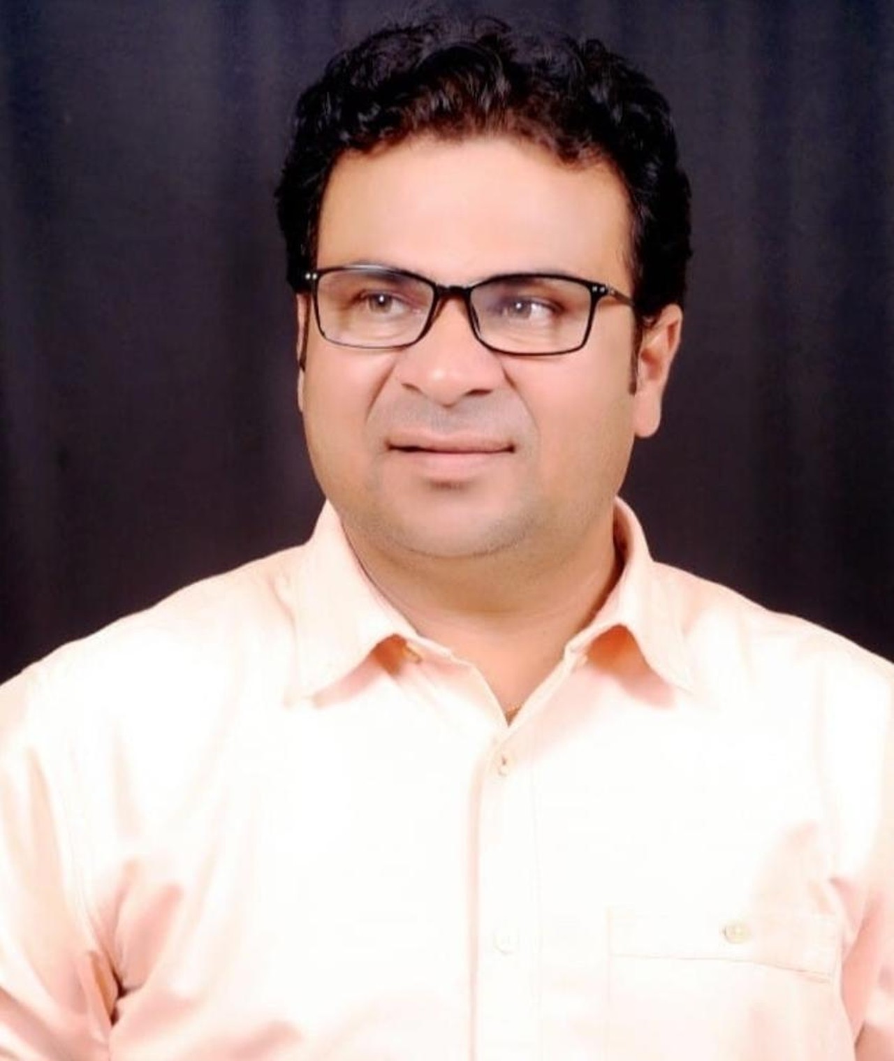 Rashi Butte – Movies, Bio and Lists on MUBI