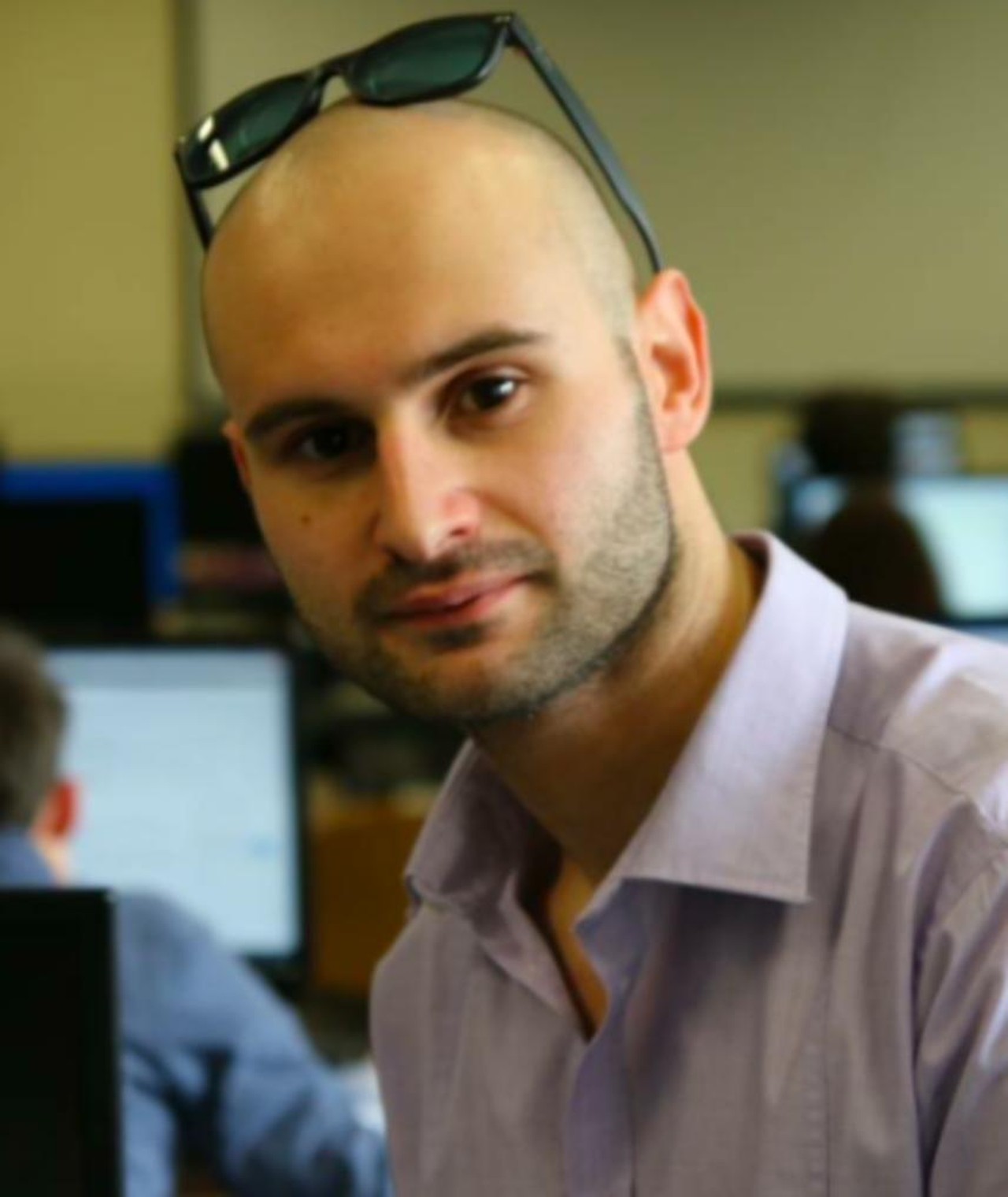 Stefano Galimberti – Movies, Bio and Lists on MUBI