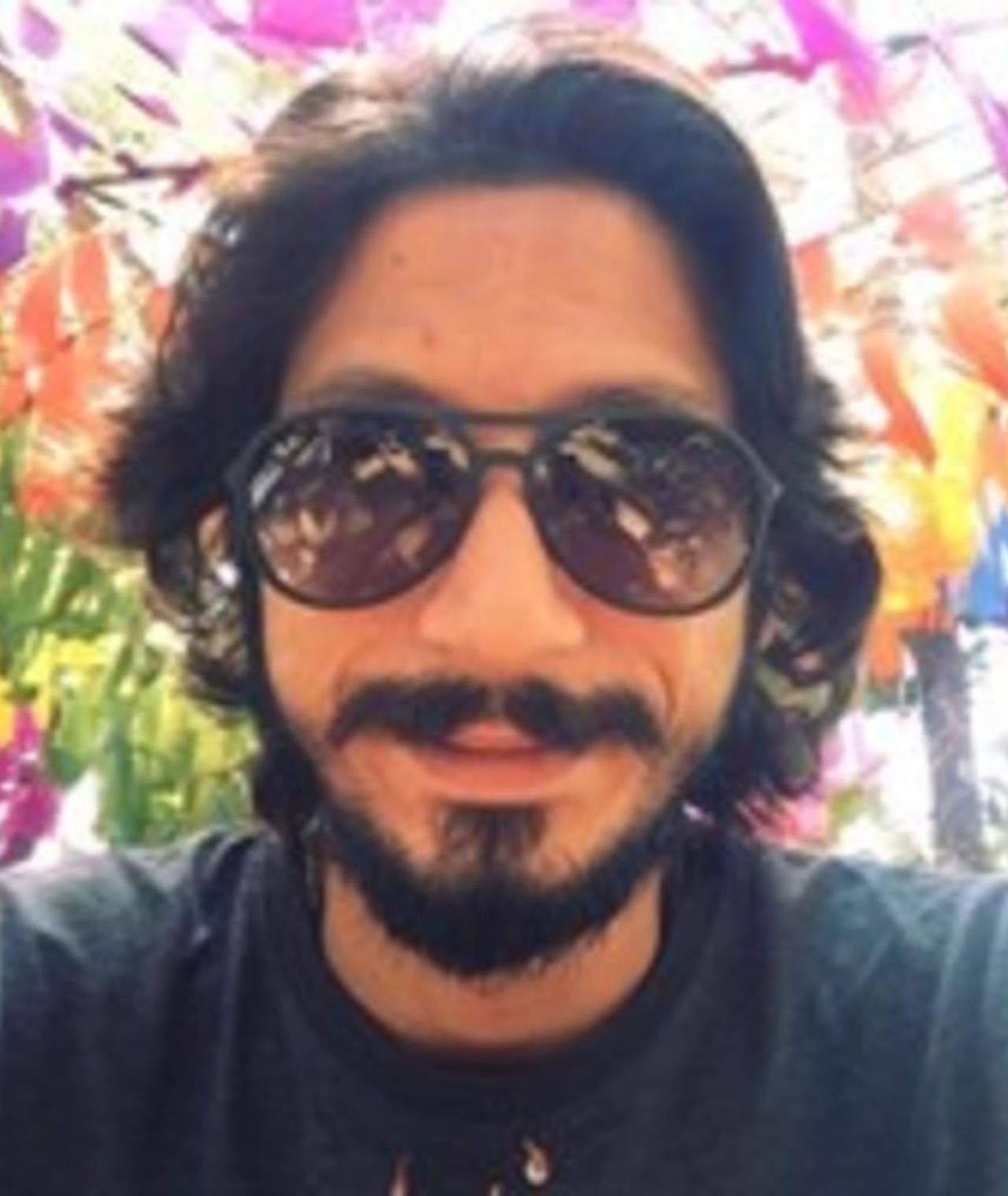 Shashwat Singh – Movies, Bio and Lists on MUBI