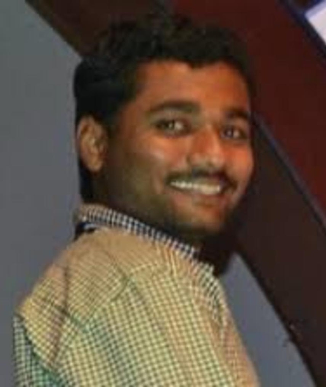 Mahesh Ravsaheb Kale – Movies, Bio and Lists on MUBI