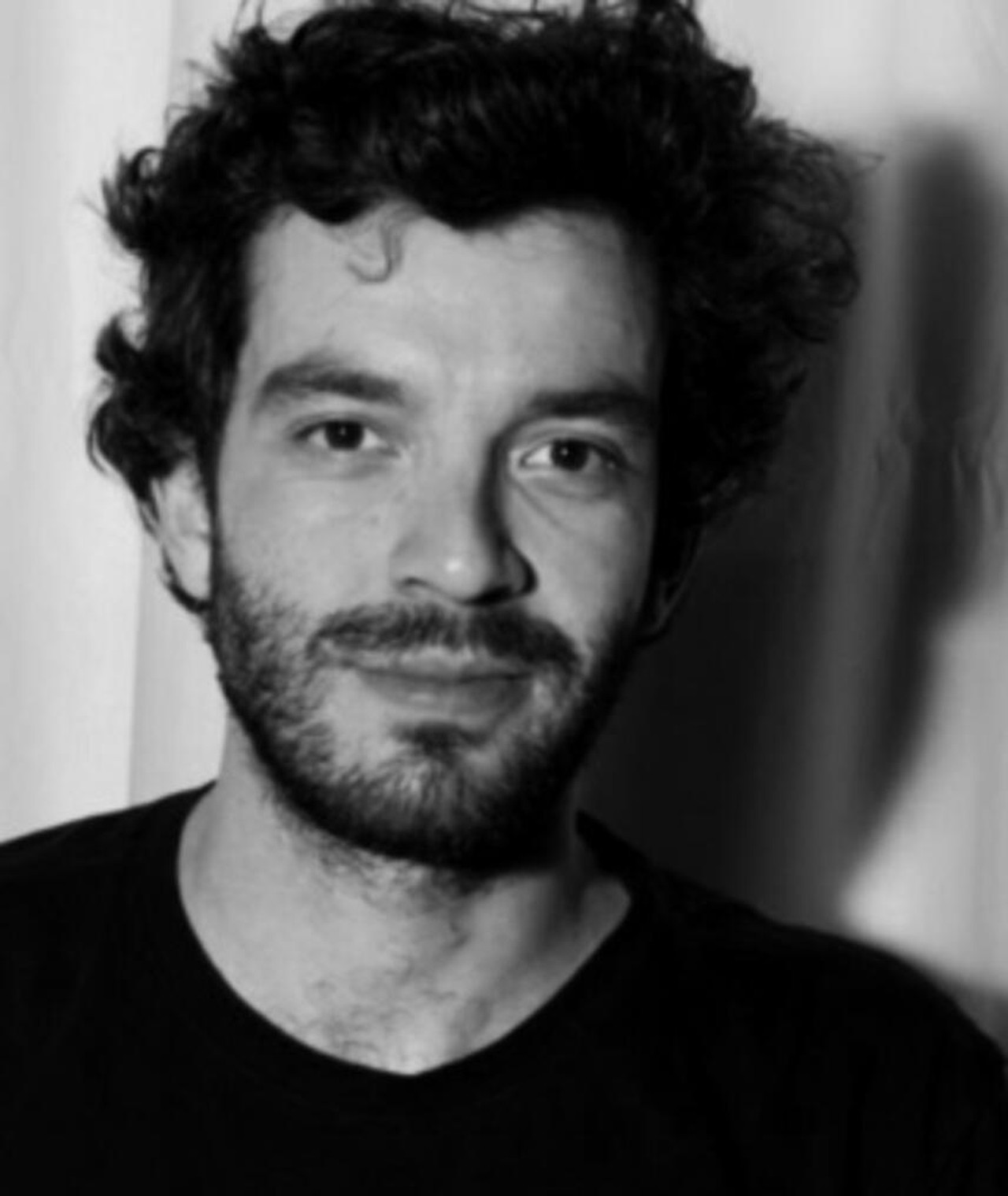 Vladimir Petrović – Movies, Bio and Lists on MUBI