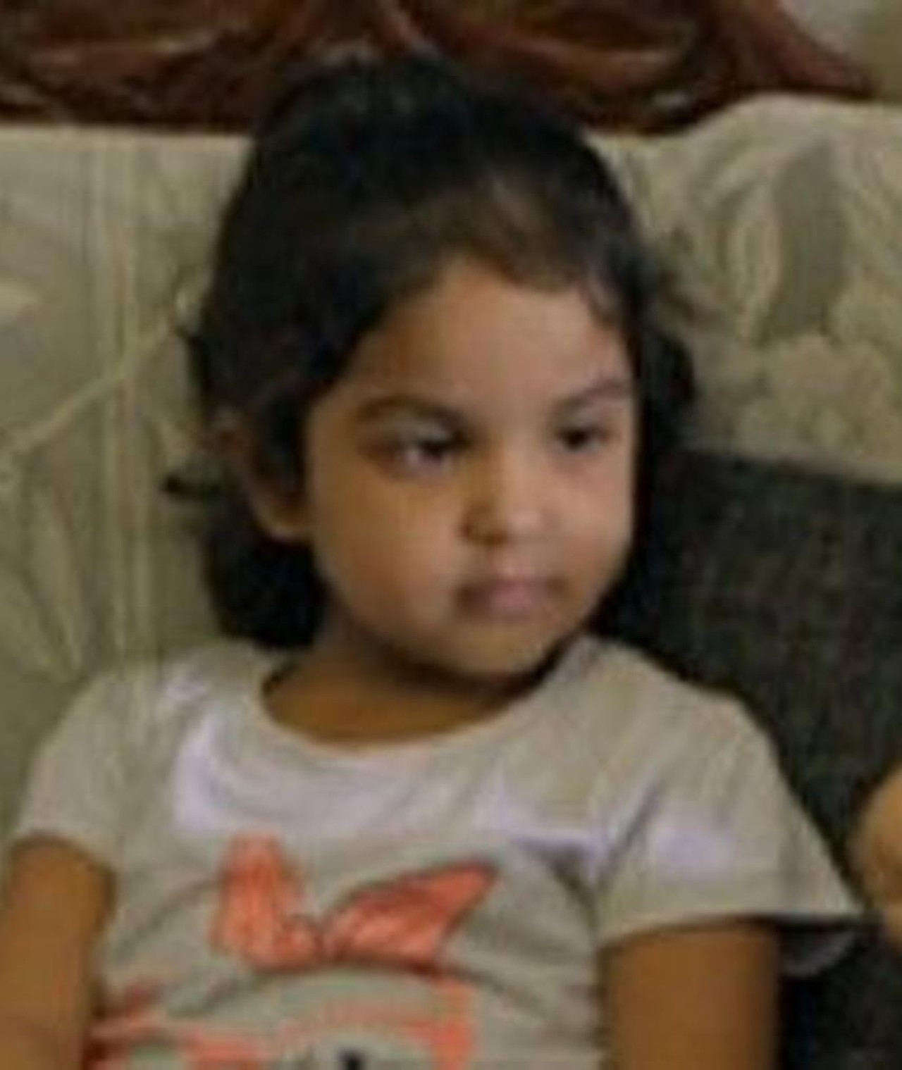 Baby Siyona – Movies, Bio and Lists on MUBI