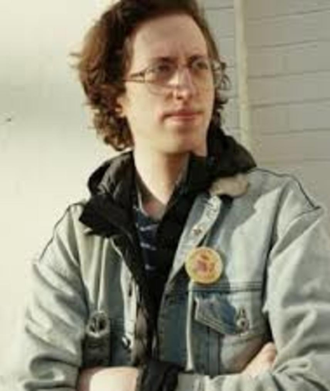 Dylan Hansen-Fliedner – Movies, Bio and Lists on MUBI